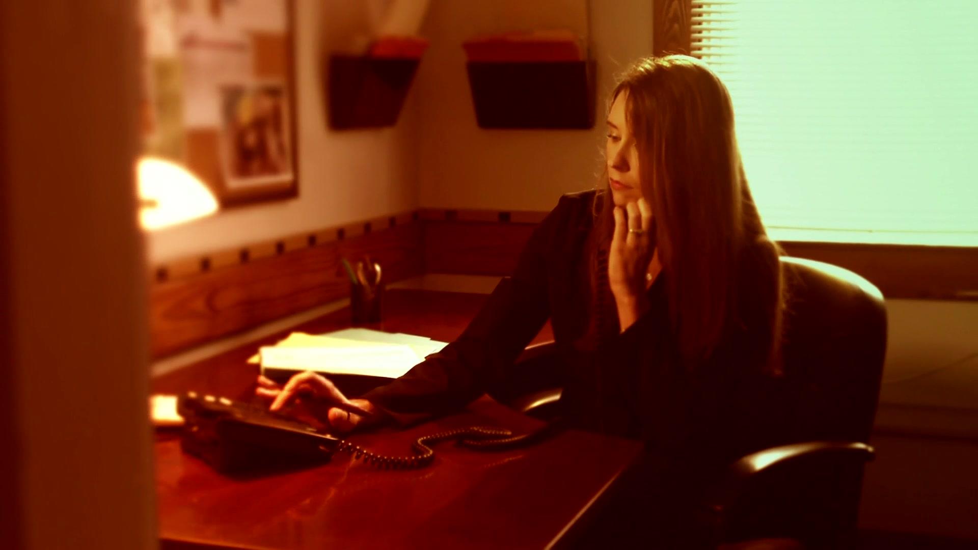 Watch Snapped: Killer Couples Episode: Michelle Michaud and James ...