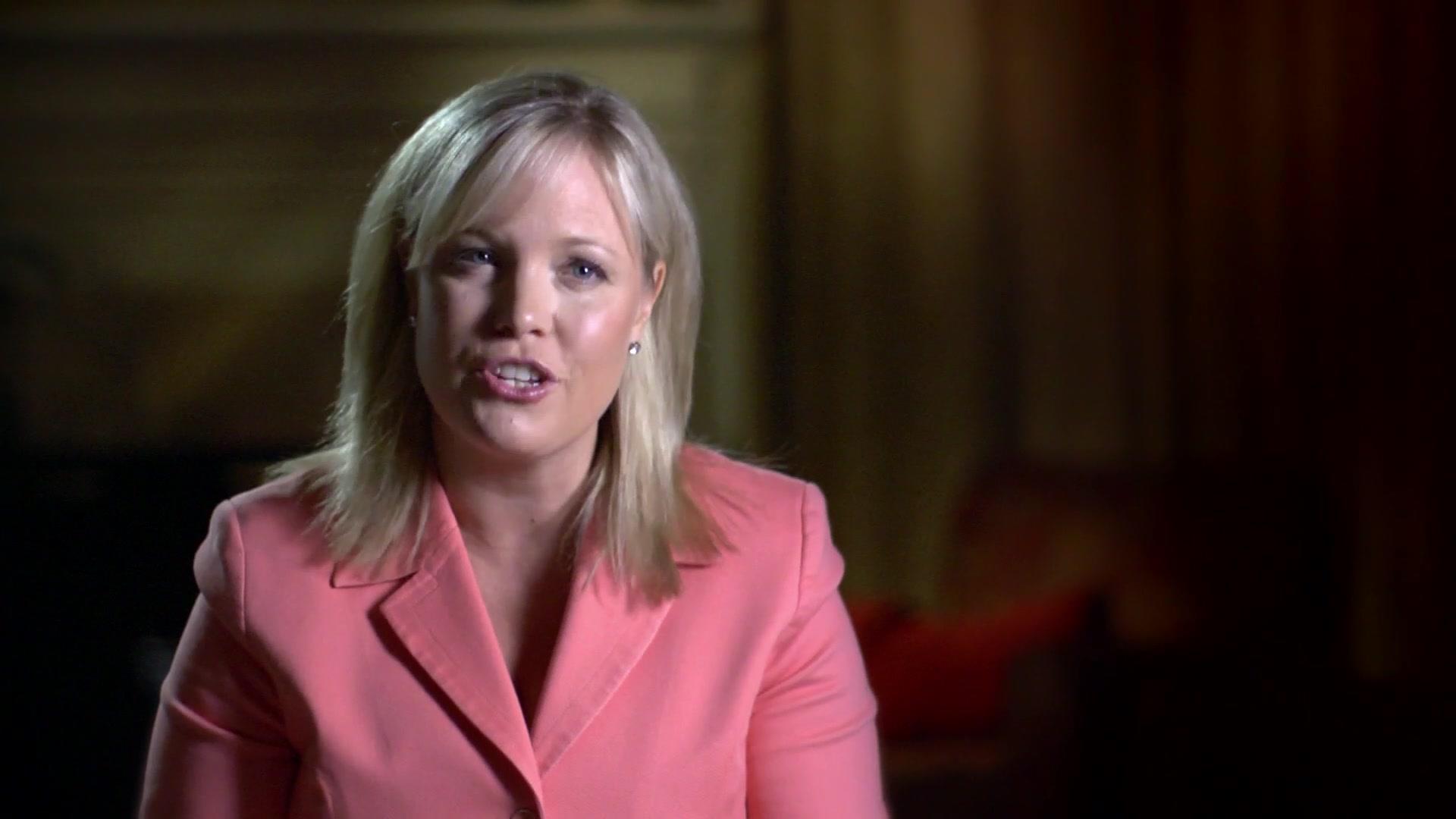 Watch Snapped: Killer Couples Episode: Sara Aldrete and Adolfo ...