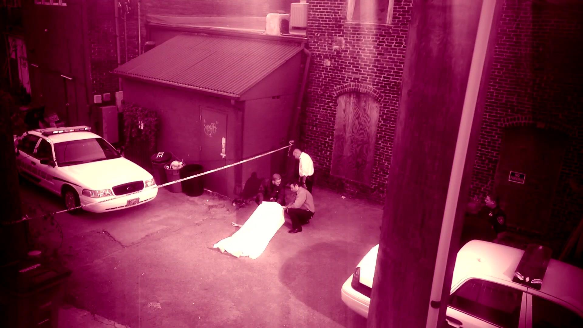 Watch Snapped: Killer Couples Episode: Carol Bundy and Douglas Clark ...