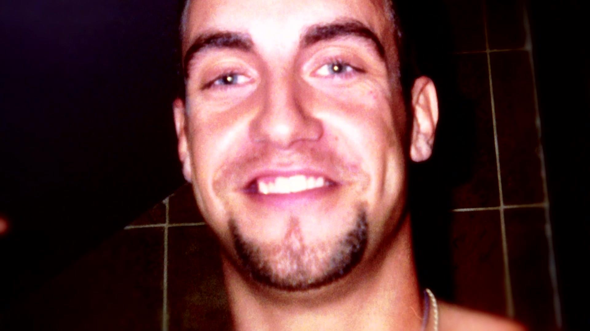 Watch Snapped: Killer Couples Episode: Coty Martinez & Jeremy Brooks ...