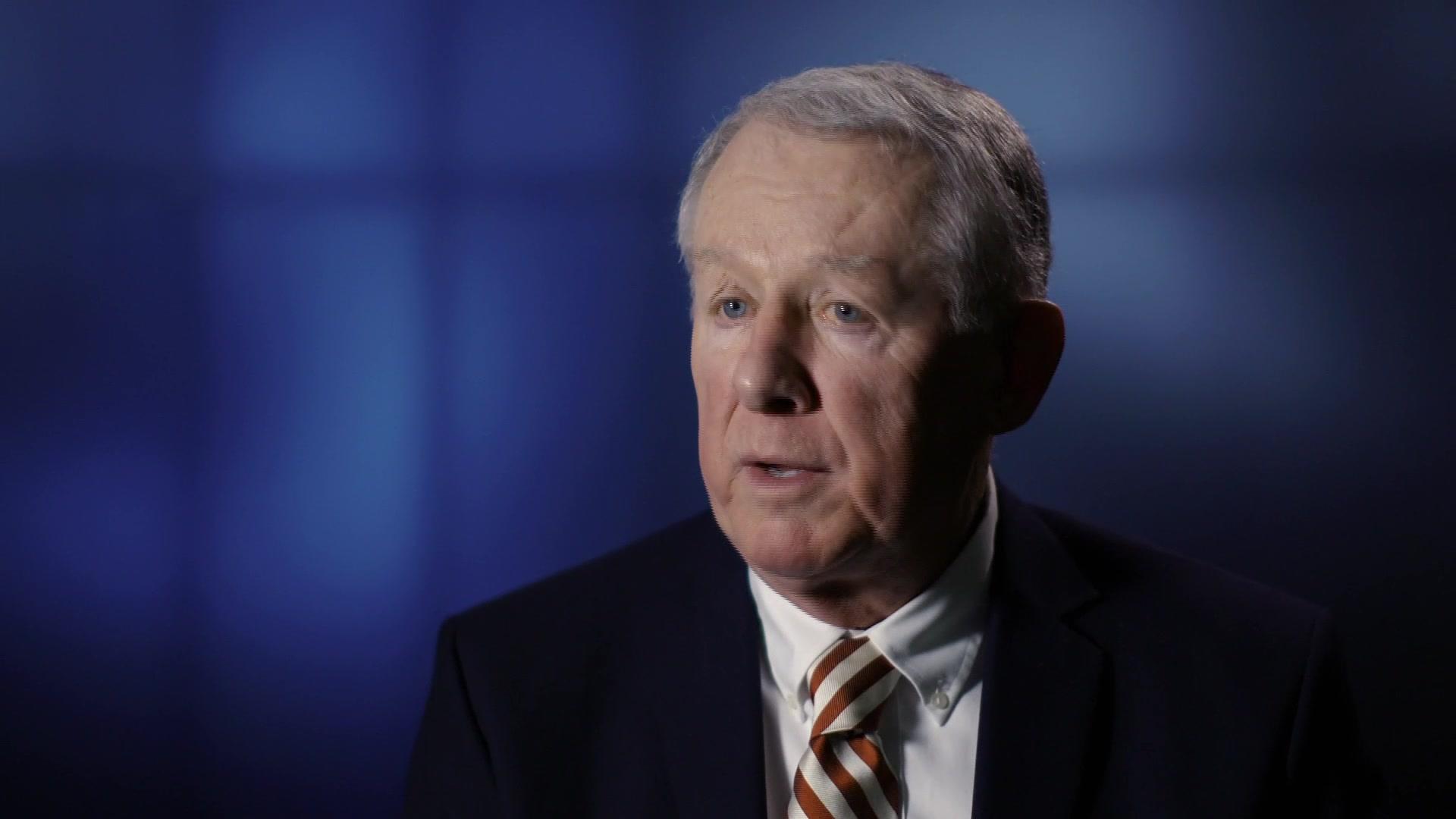 Watch Snapped Episode: Judith Singer - NBC.com