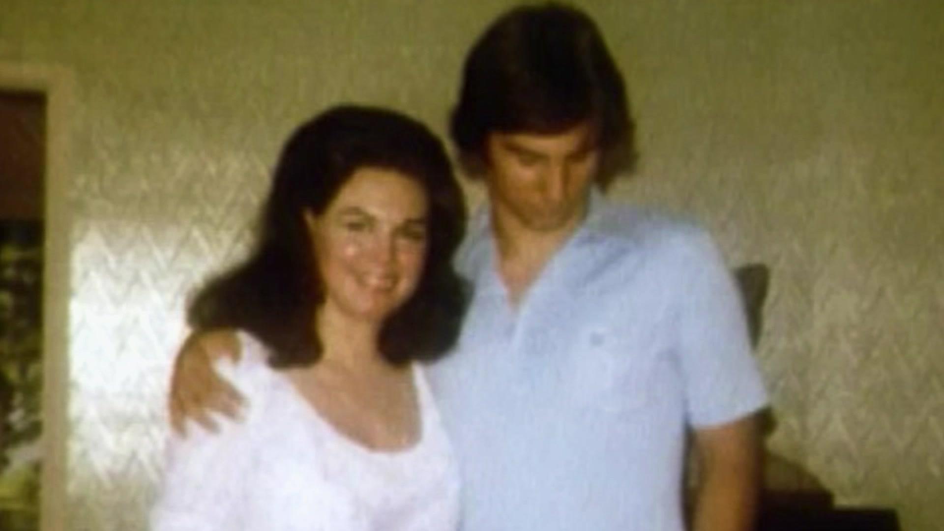 Watch Snapped Episode: Sante Kimes - NBC.com