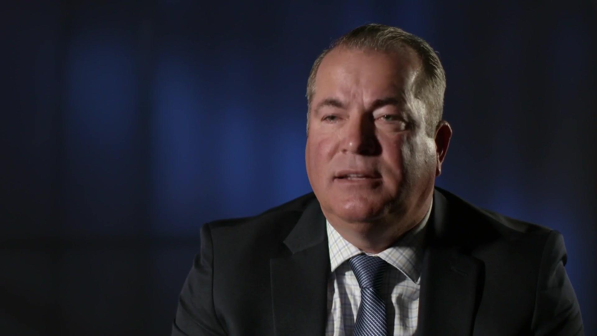 Watch Snapped Episode: Sandra Jonas - NBC.com