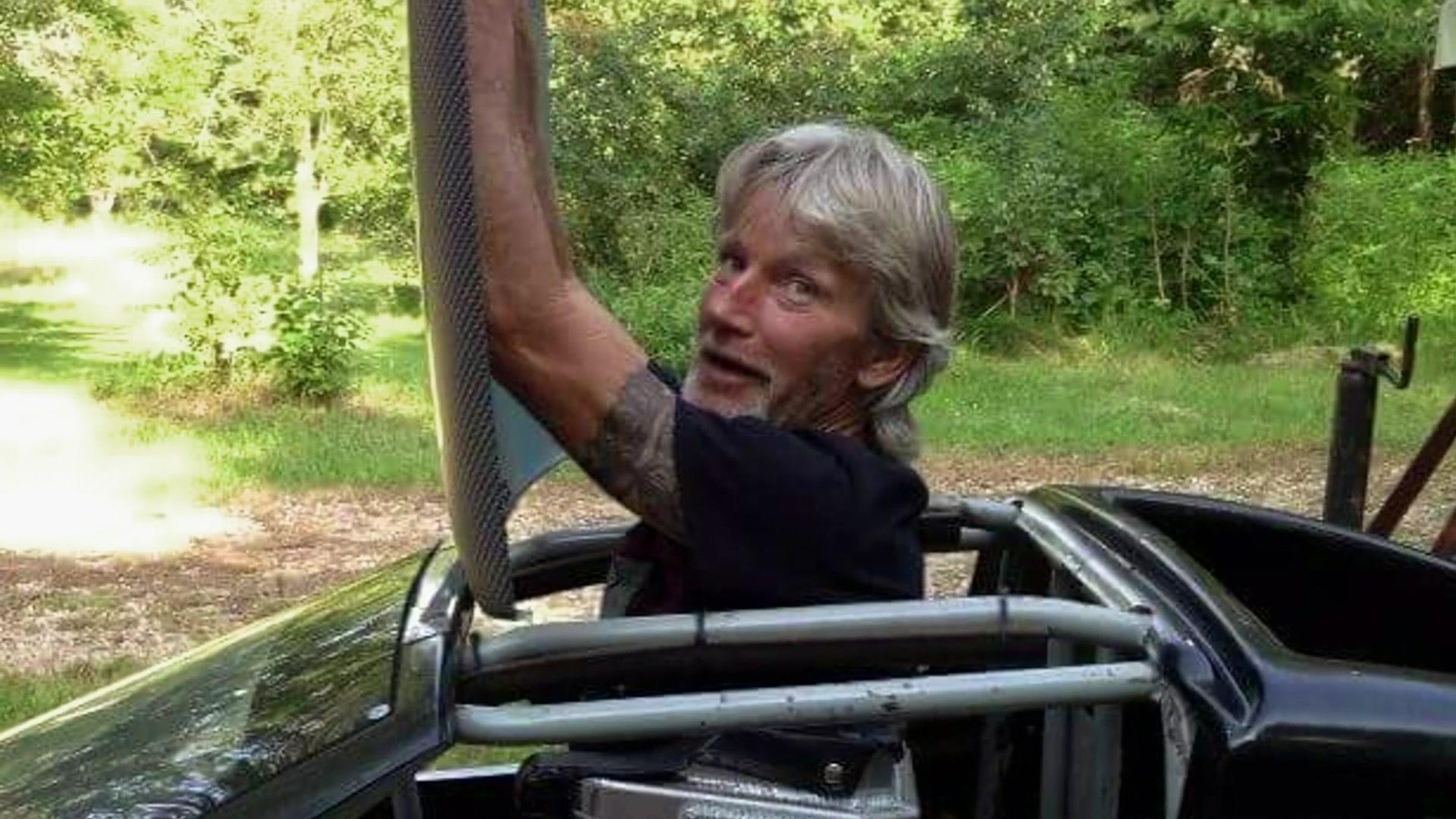 Watch Snapped Episode: Rose Kuehni - NBC.com