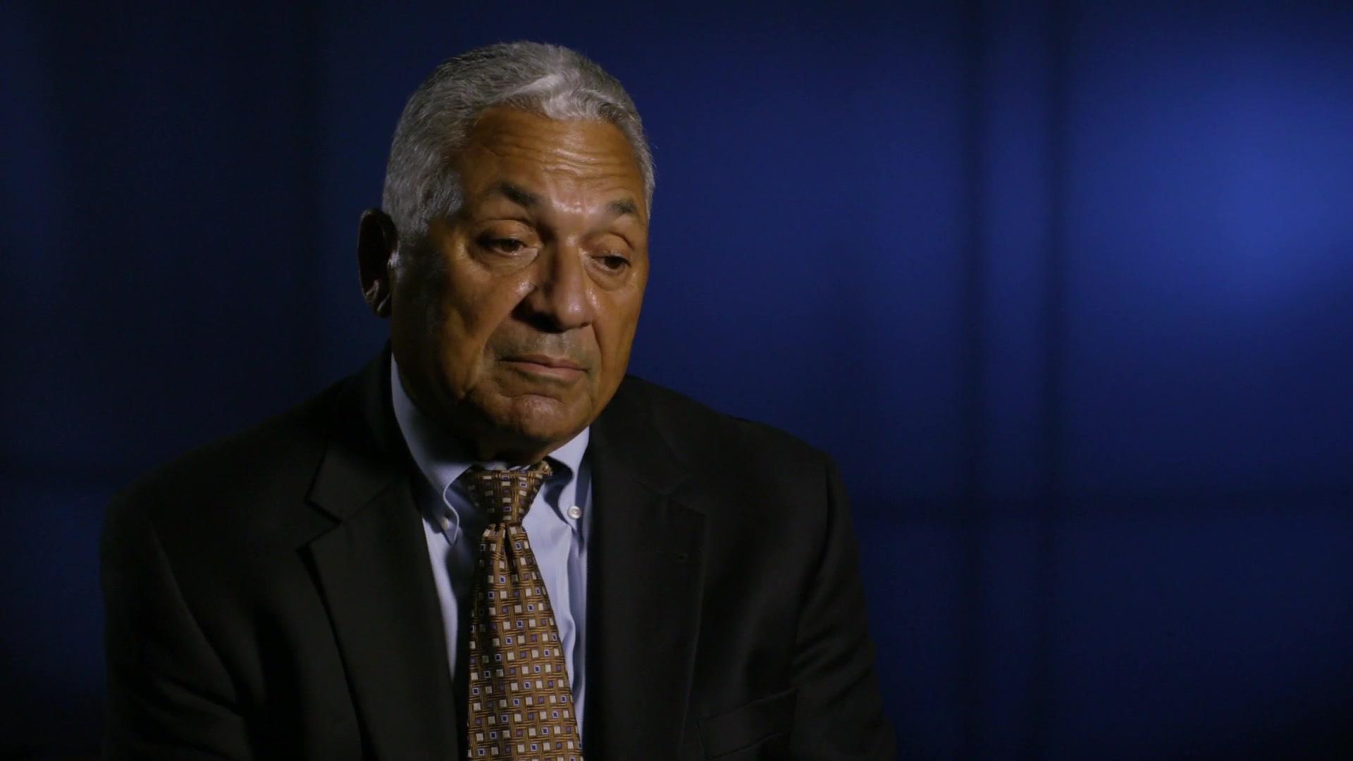 Watch Snapped Episode: Princess Lacaze - NBC.com