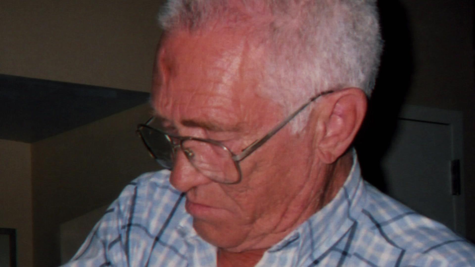 Watch Snapped Episode: Mary Ann Bragg - NBC.com