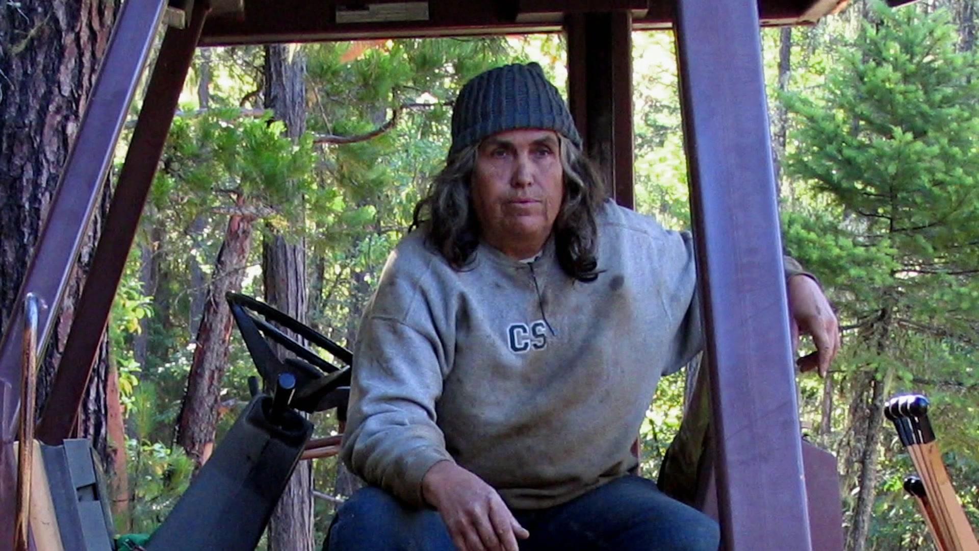 Watch Snapped Episode: Susan Monica - NBC.com