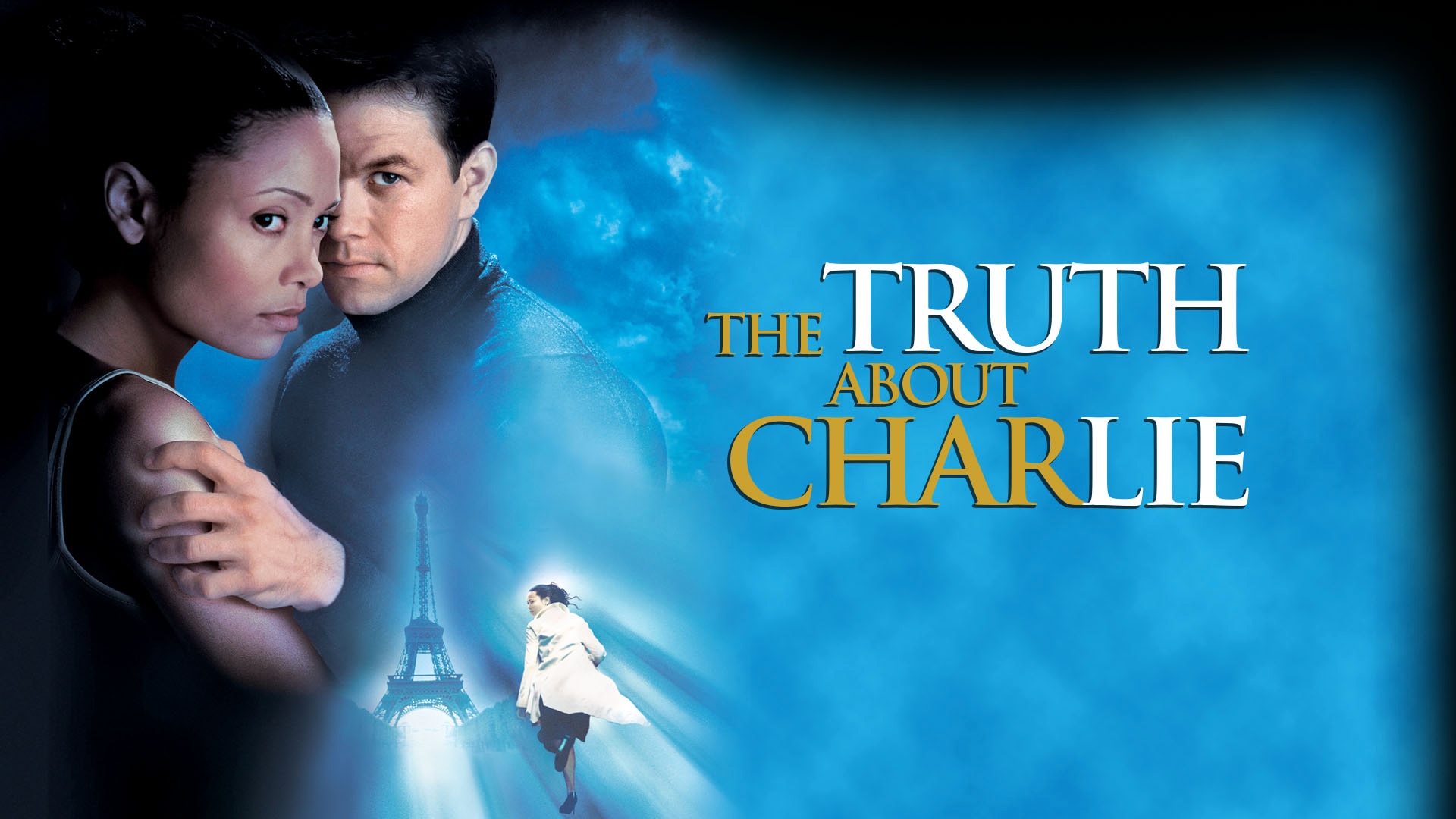 Watch The Truth About Charlie (Telemundo) - NBC.com