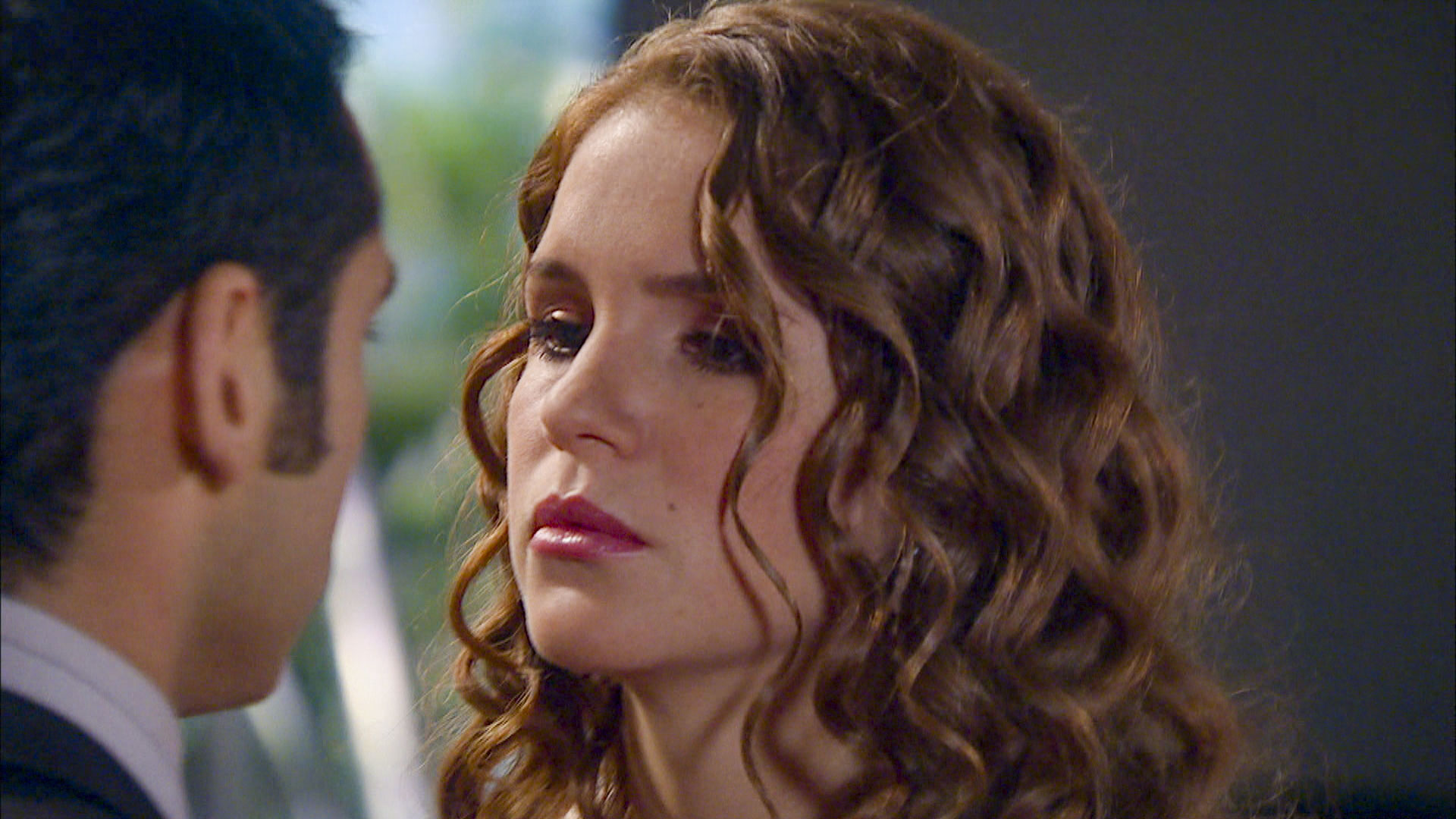 Watch Perro Amor Episode: Gonzalo, el chivo expiatorio - NBC.com