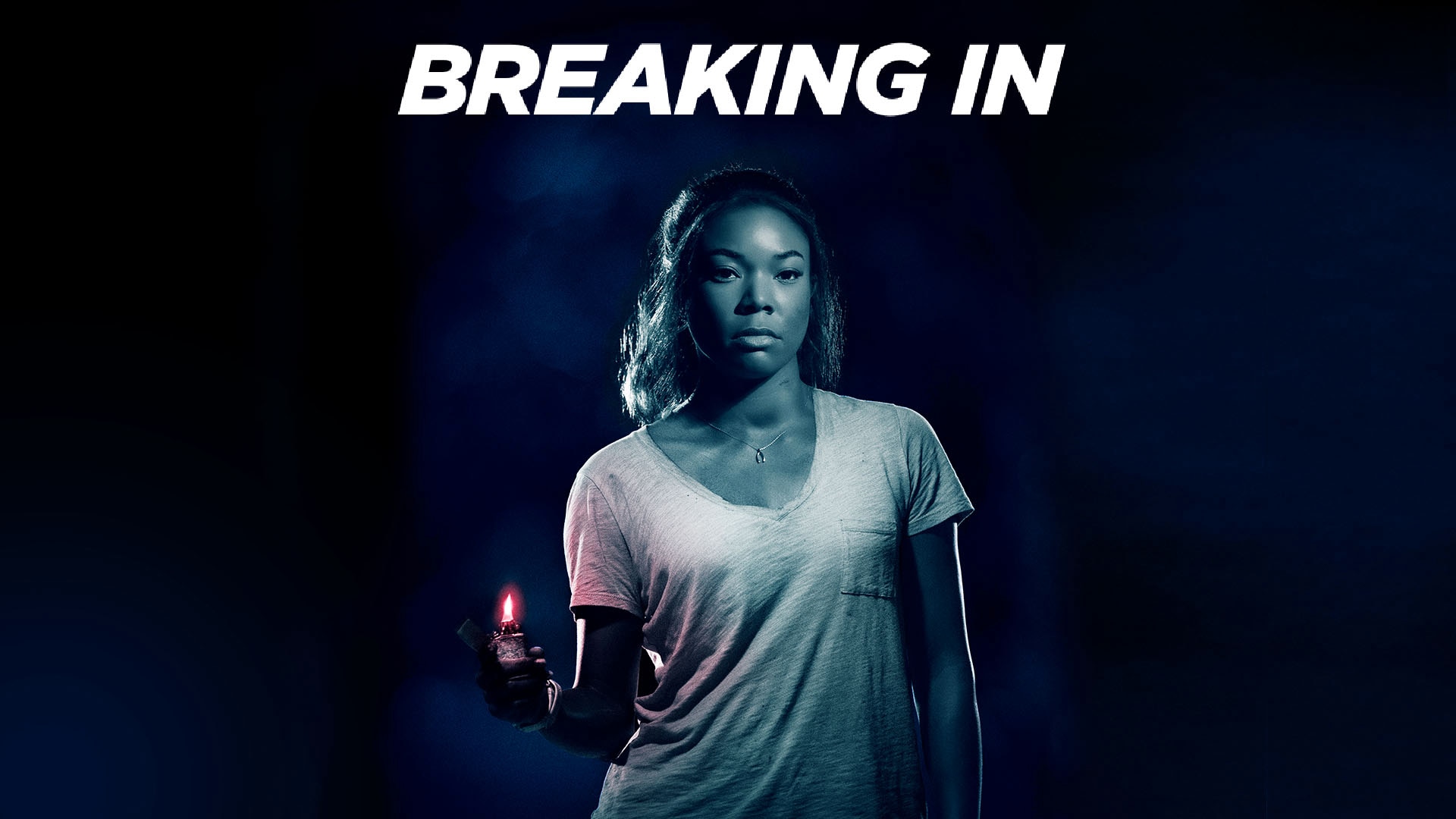 Watch Breaking In - NBC.com