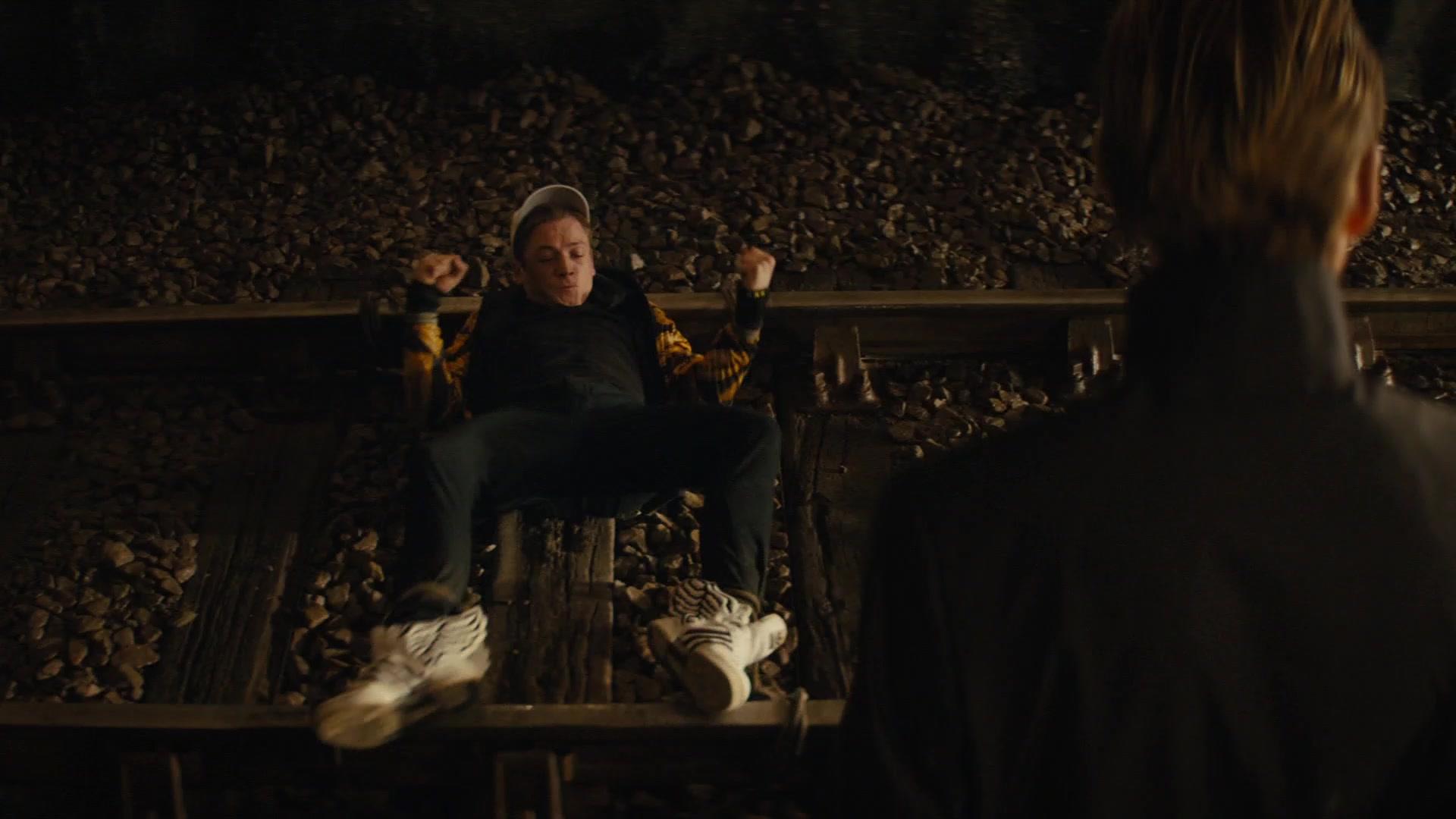 Watch Kingsman: The Secret Service - NBC.com