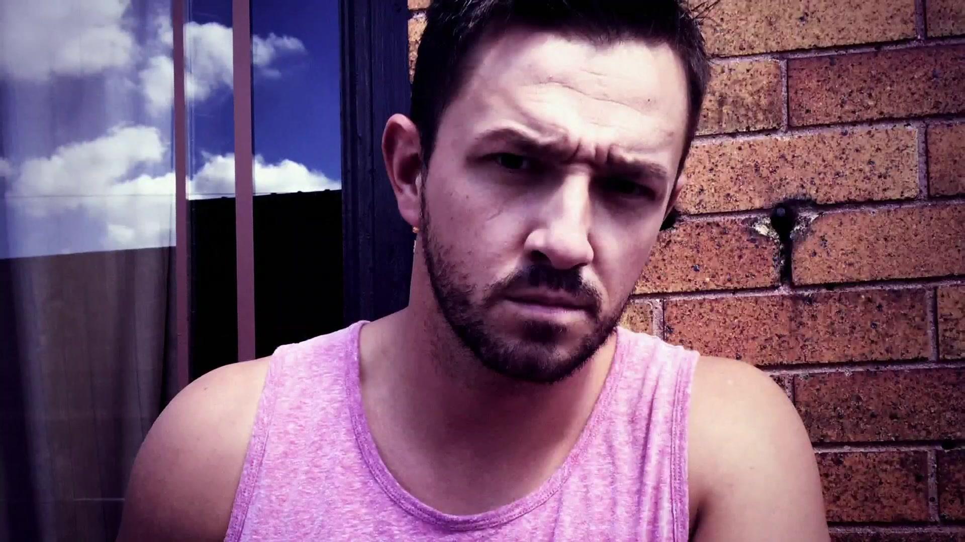 Watch Snapped: Killer Couples Episode: Airika Liljegren & Ryan Martinez - NBC.com