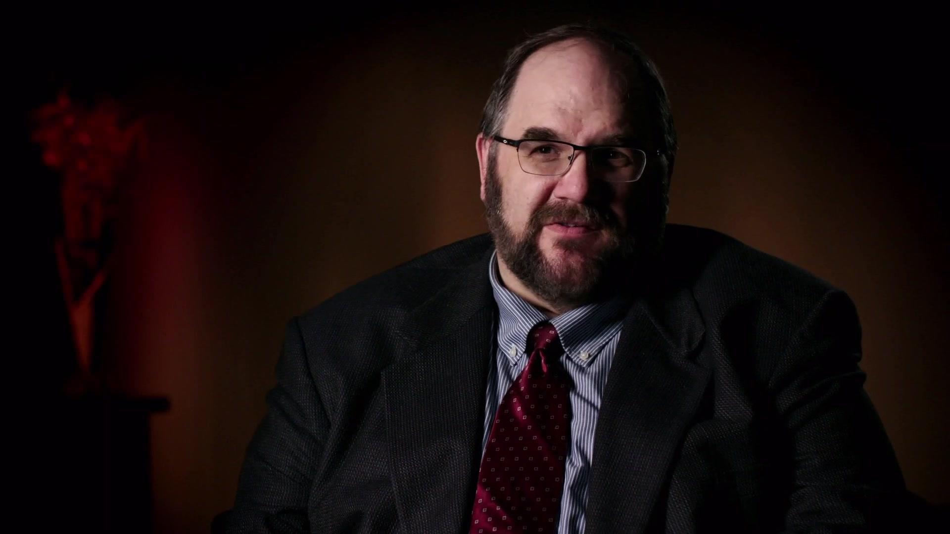 Watch Snapped: Killer Couples Episode: Paige Linville & Mario Moreno ...