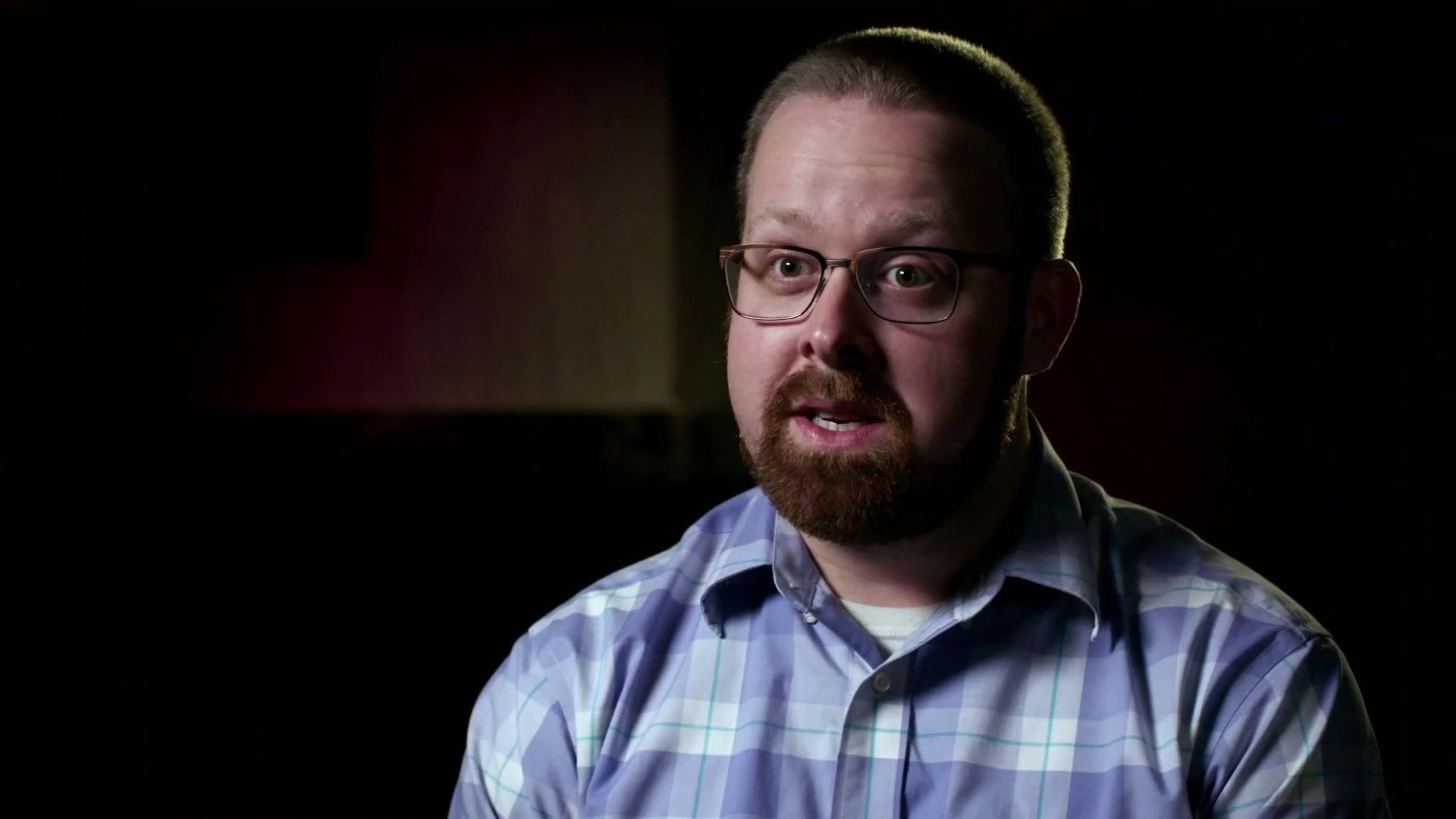 Watch Snapped: Killer Couples Episode: Rose Vincent & Mark Bowling ...