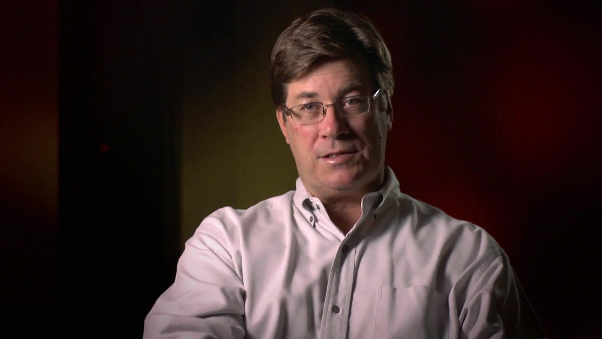 Watch Snapped: Killer Couples Episode: Diane Zamora and David Graham ...