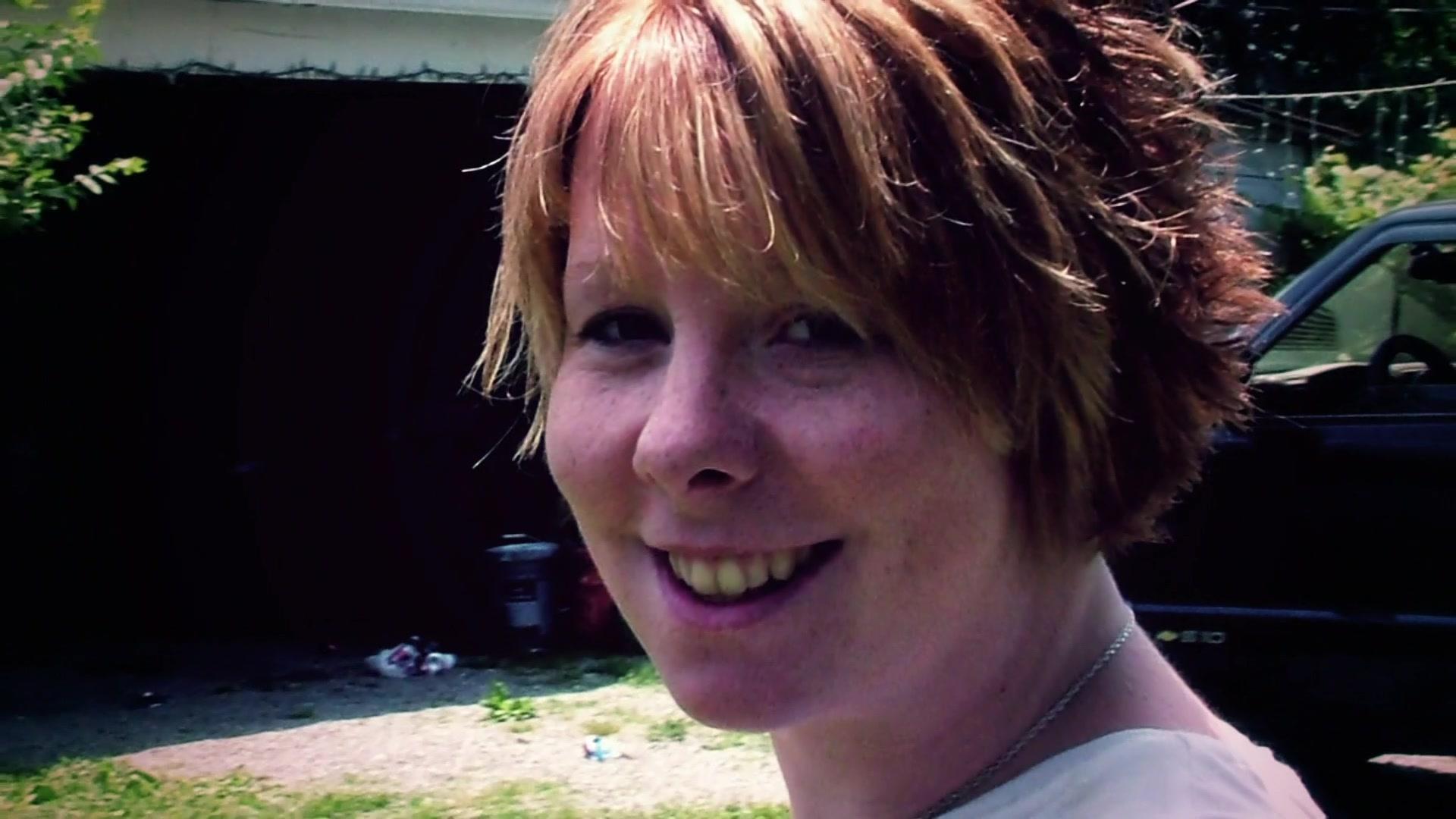 Watch Snapped: Killer Couples Episode: Christina Marcum and Jason ...