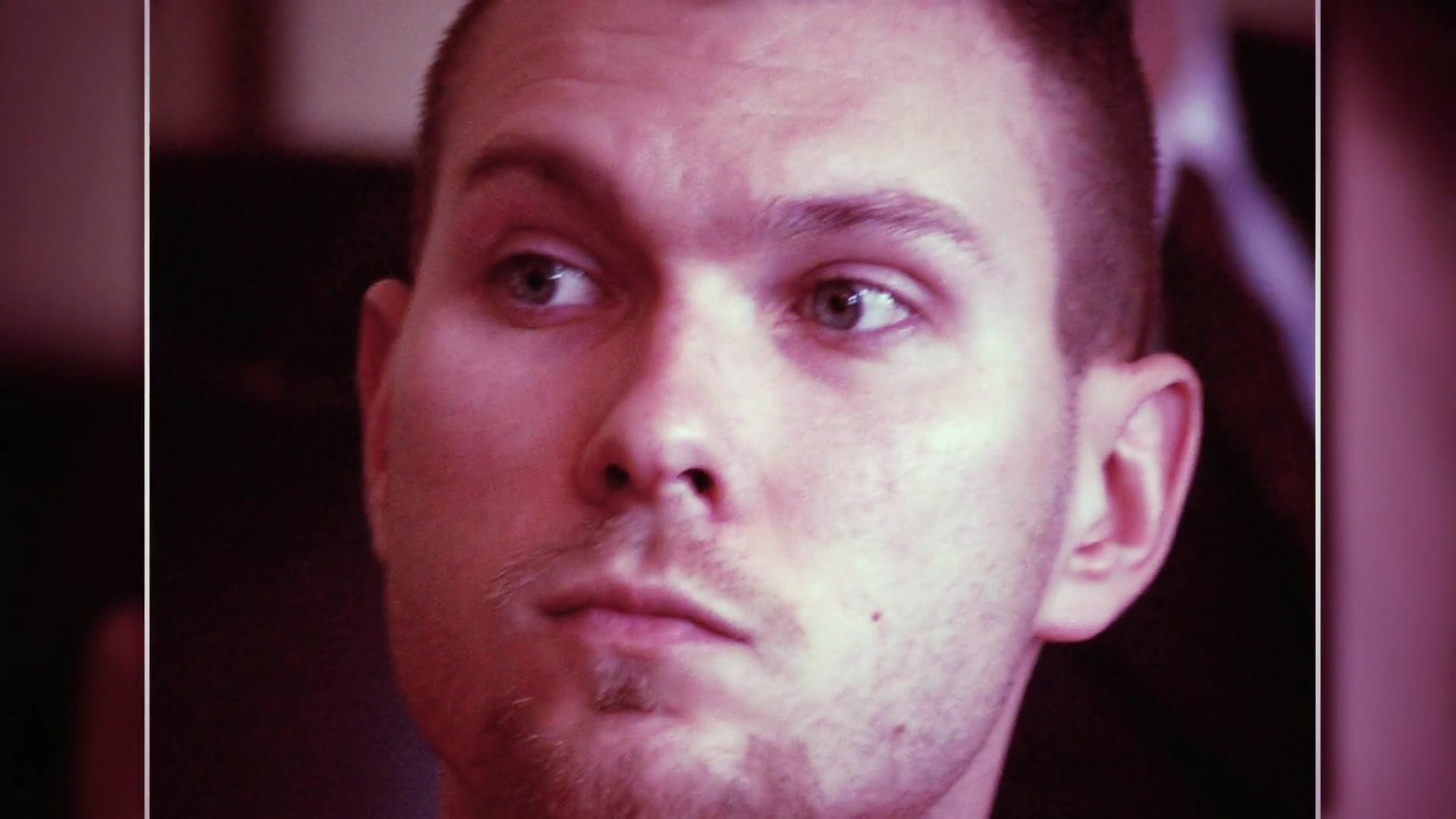 Watch Snapped: Killer Couples Episode: Samantha Bachynski and Patrick ...