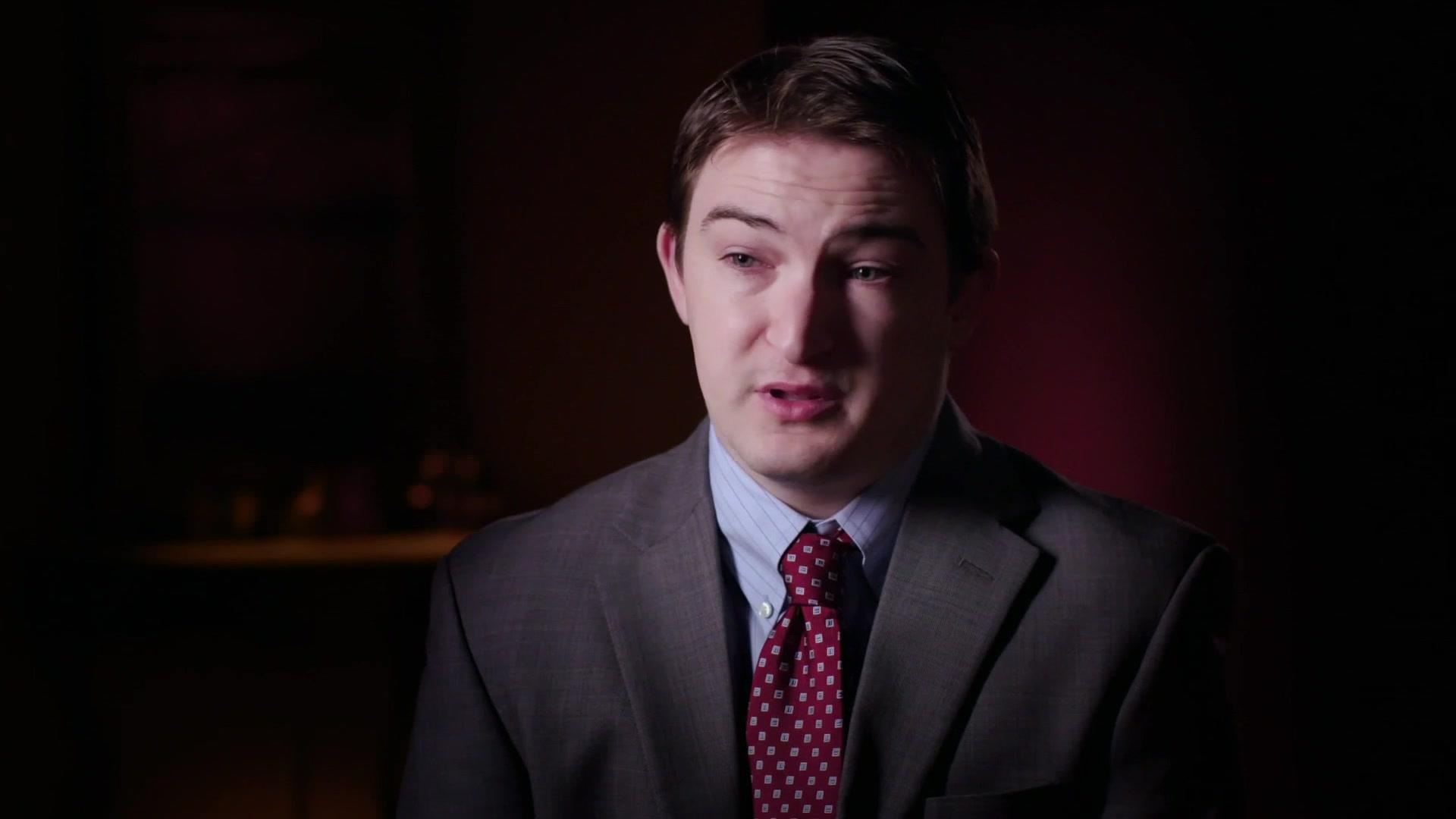 Watch Snapped: Killer Couples Episode: Monserrate Shirley & Mark Leonard - NBC.com