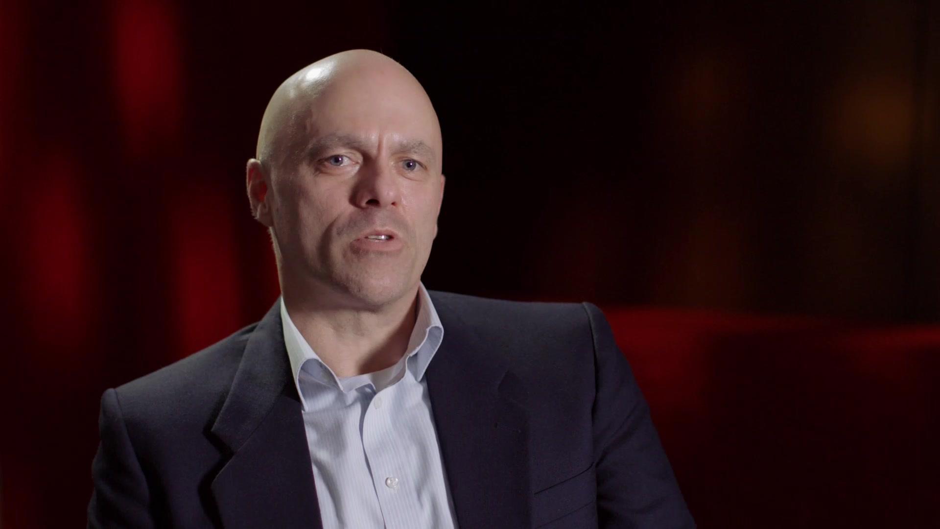 Watch Snapped: Killer Couples Episode: Kelly Ryan & Craig Titus - NBC.com