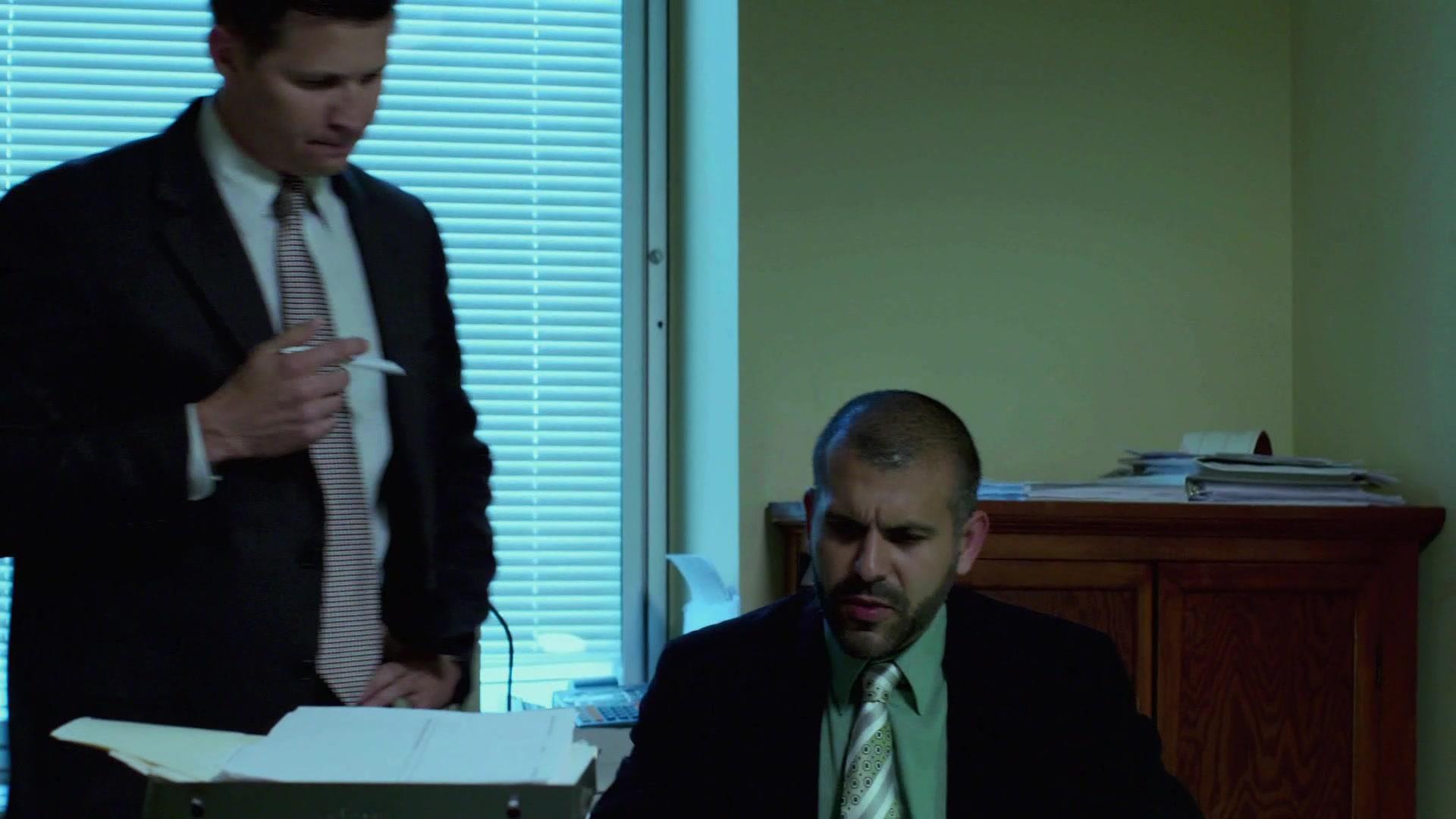 Watch Snapped: Killer Couples Episode: Jennifer Pan & Daniel Wong - NBC.com