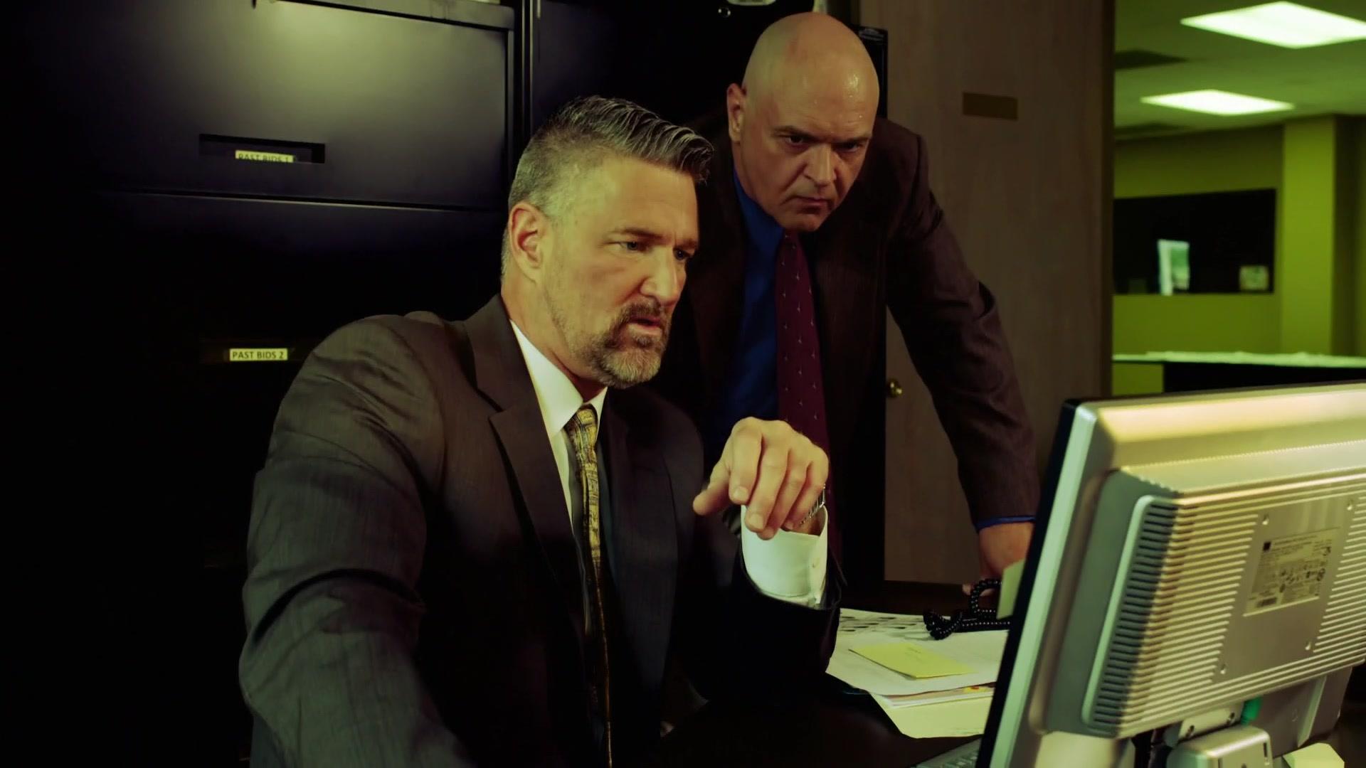 Watch Snapped: Killer Couples Episode: Cassandra Kimbrough & Antonio Drayton - NBC.com