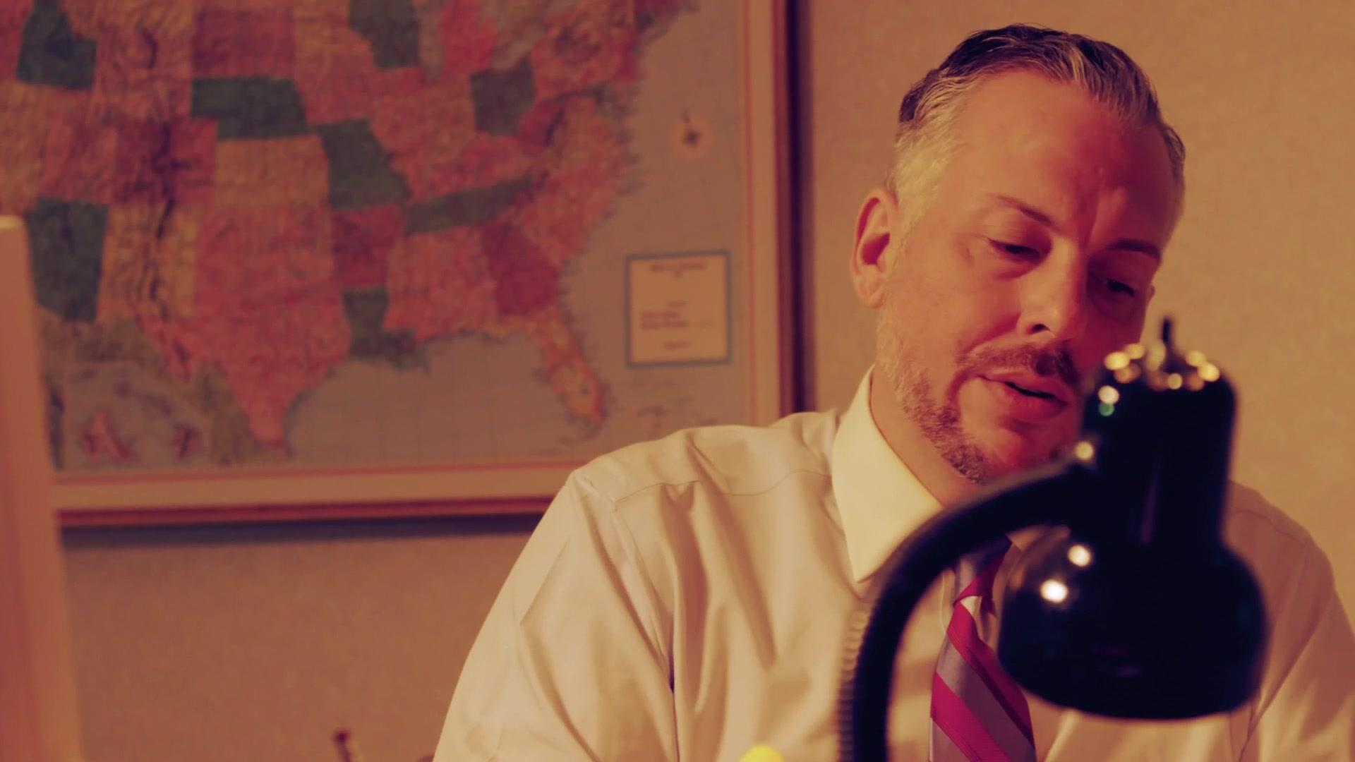 Watch Snapped: Killer Couples Episode: Pamela Smart & William "Billy ...