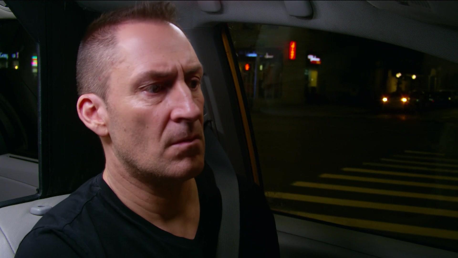 Watch Cash Cab Episode: Cash Cab 1438 - NBC.com
