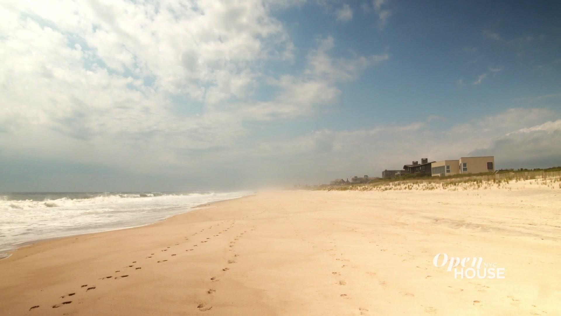 Watch Open House NYC Episode: Summer Vibes - NBC.com