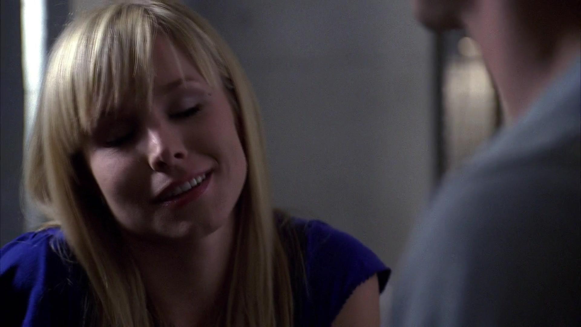 Watch Heroes Episode: Four Months Ago... - NBC.com