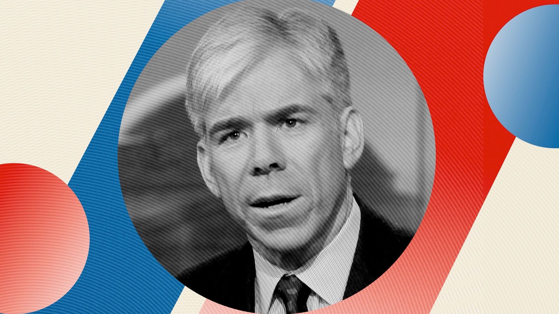 Watch Meet the Press Excerpt: David Gregory, moderator of 'Meet the ...