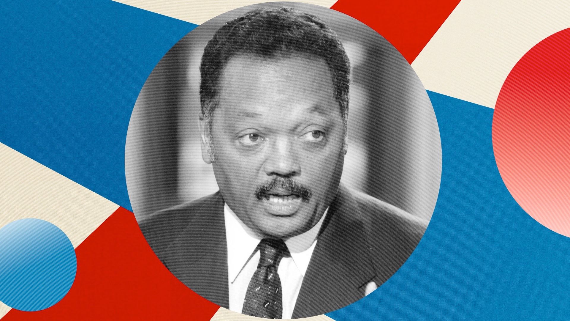 Watch Meet the Press Excerpt: ‘It’s time’ for a Black man on the 2000 ...