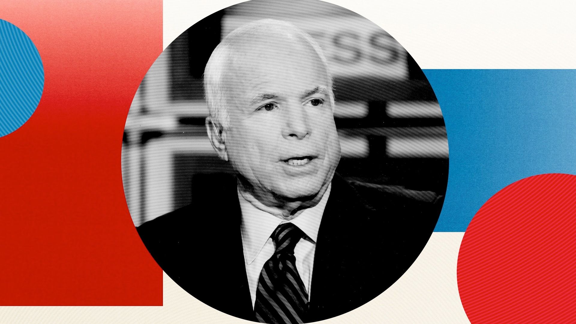 Watch Meet the Press Excerpt: John McCain: All-time most appearances on ... Watch Meet the Press Excerpt: John McCain: All-time most appearances on ...