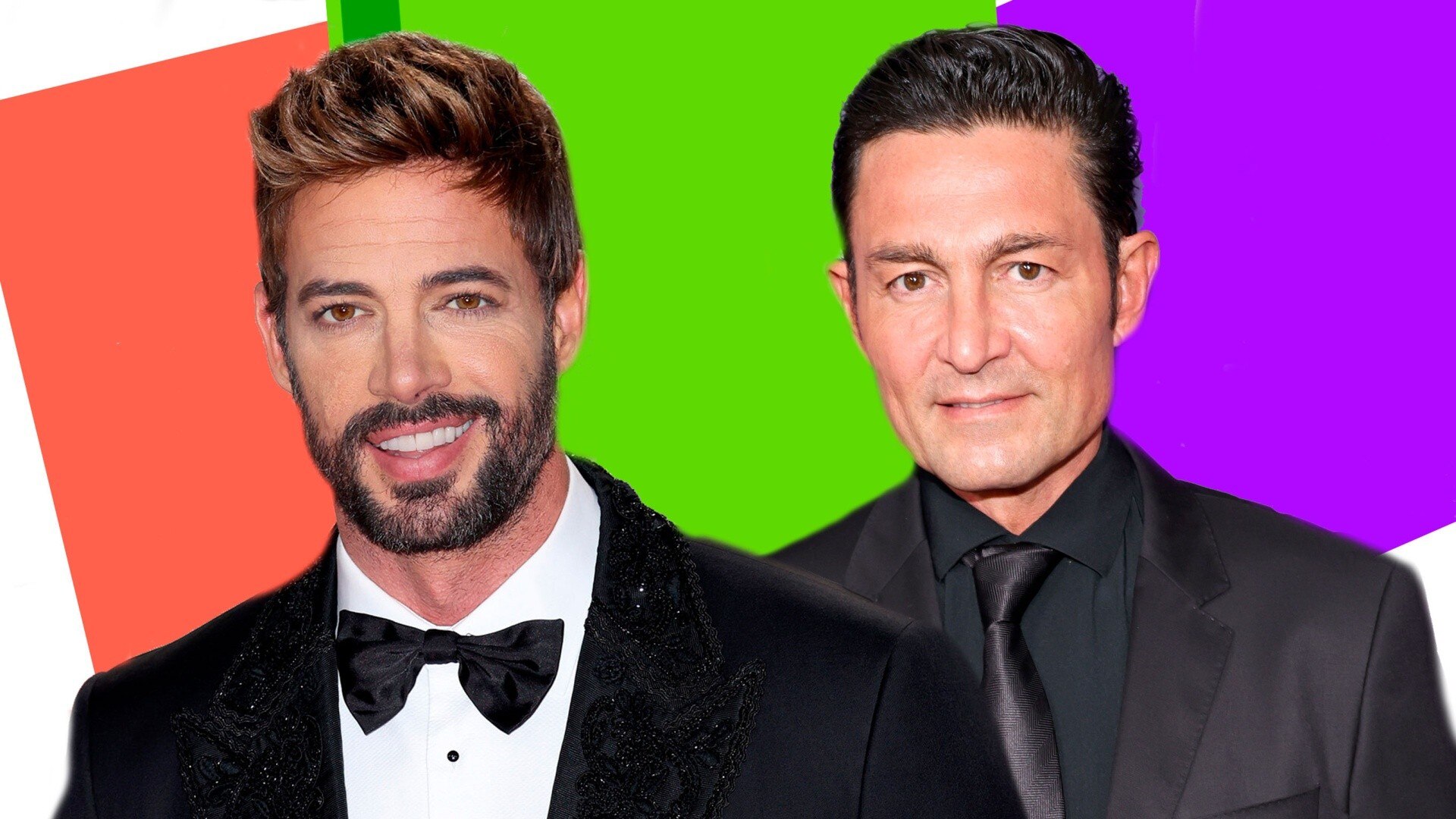 Watch En Casa con Telemundo Highlight: Telemundo anuncia nuevos ...