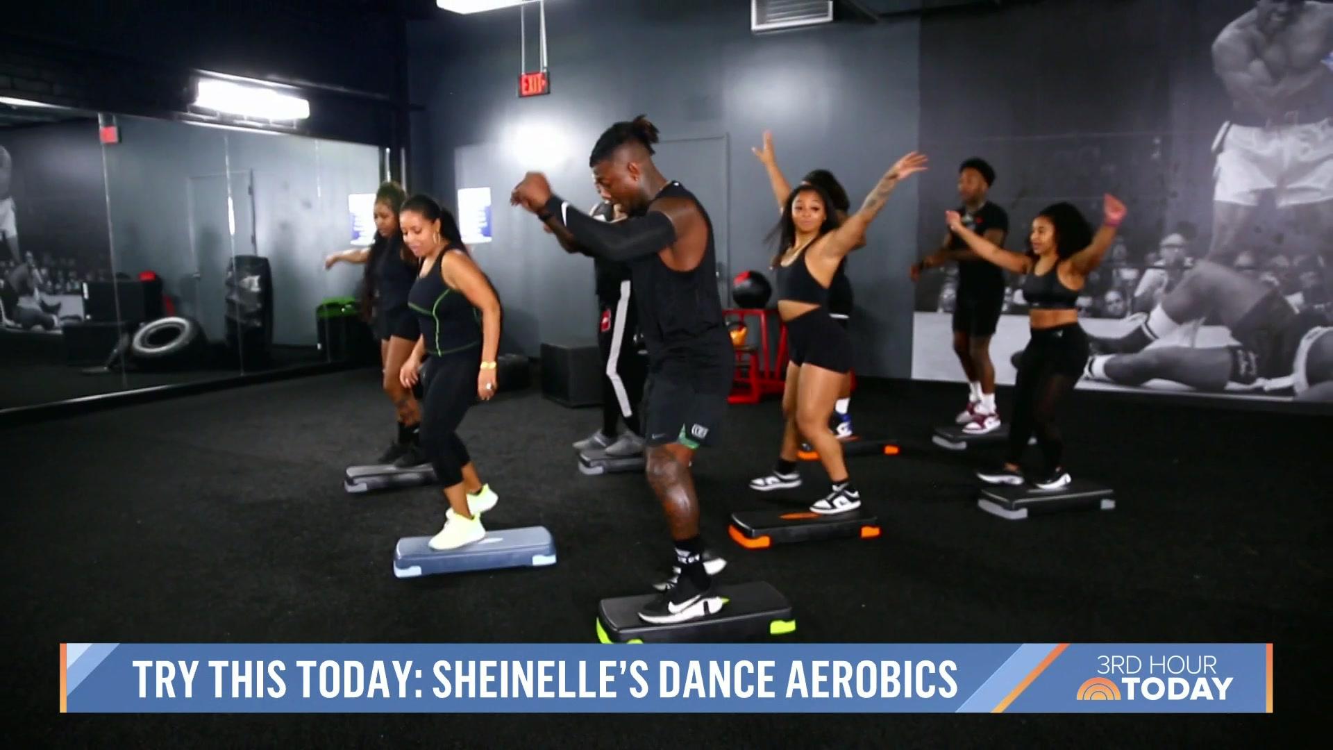 Watch Today Episode Today 3rd Hour 1 26 23 Nbc