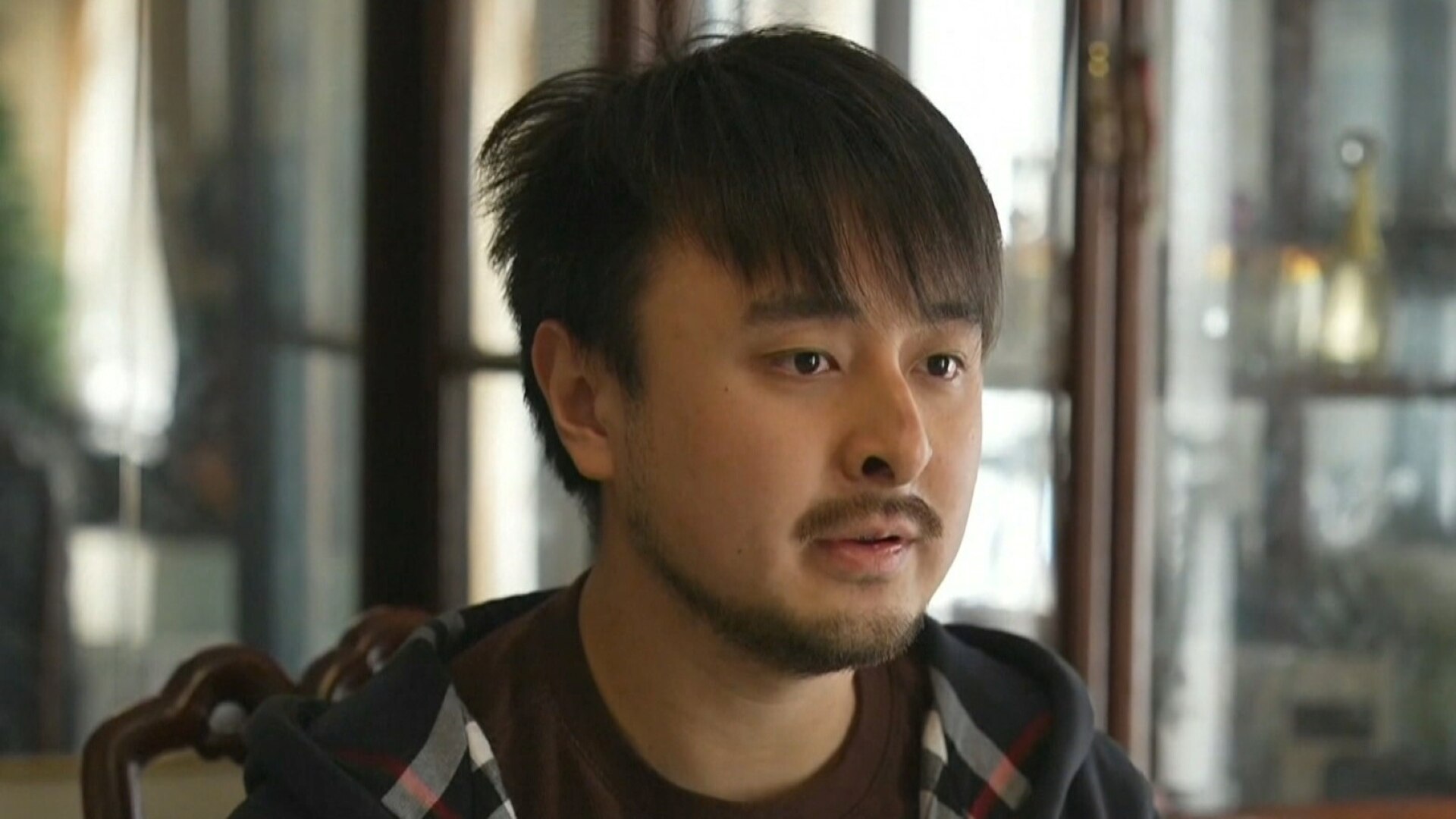 Watch Noticias Telemundo Mediodía Episode: Noticias Mediodía 01/24 ...