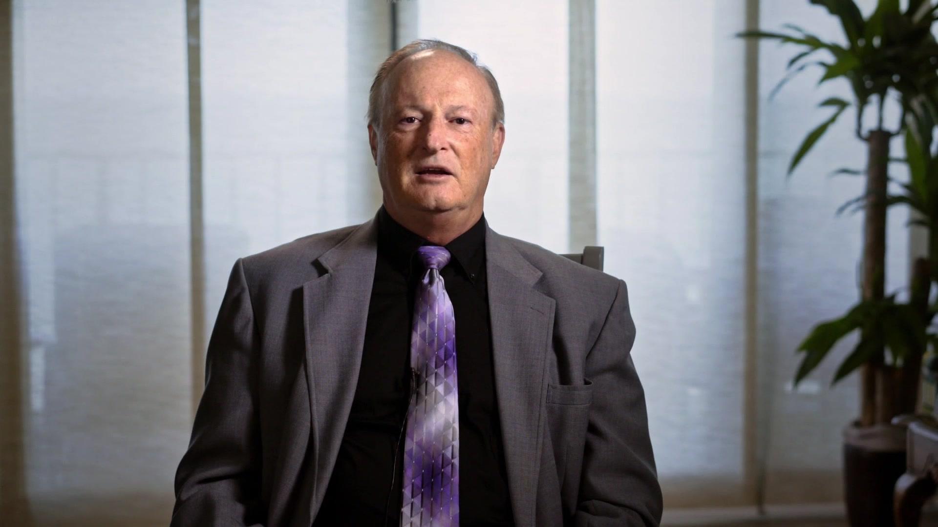 Watch Florida Man Murders Episode: Death & Taxes - NBC.com