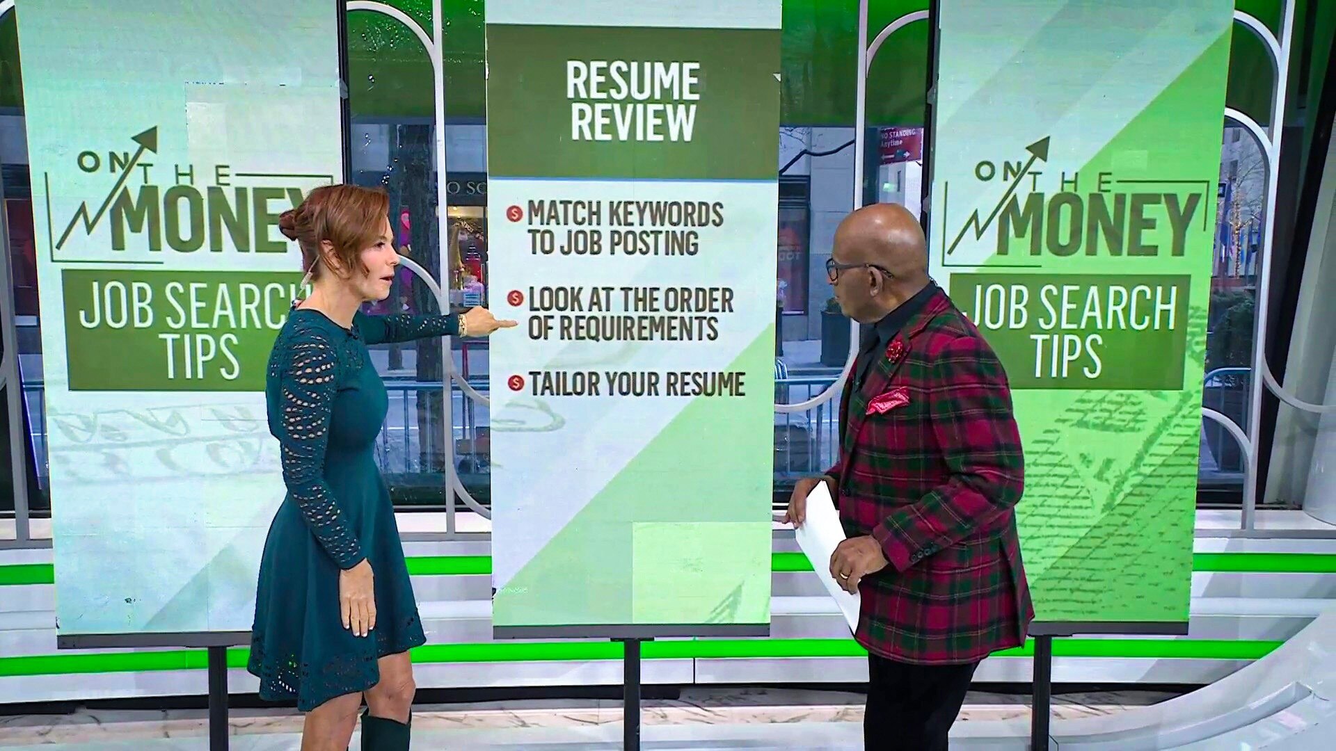 Watch TODAY Excerpt Who s Hiring Breaking Down The Job Market NBC watch-today-excerpt-who-s-hiring-breaking-down-the-job-market-nbc
