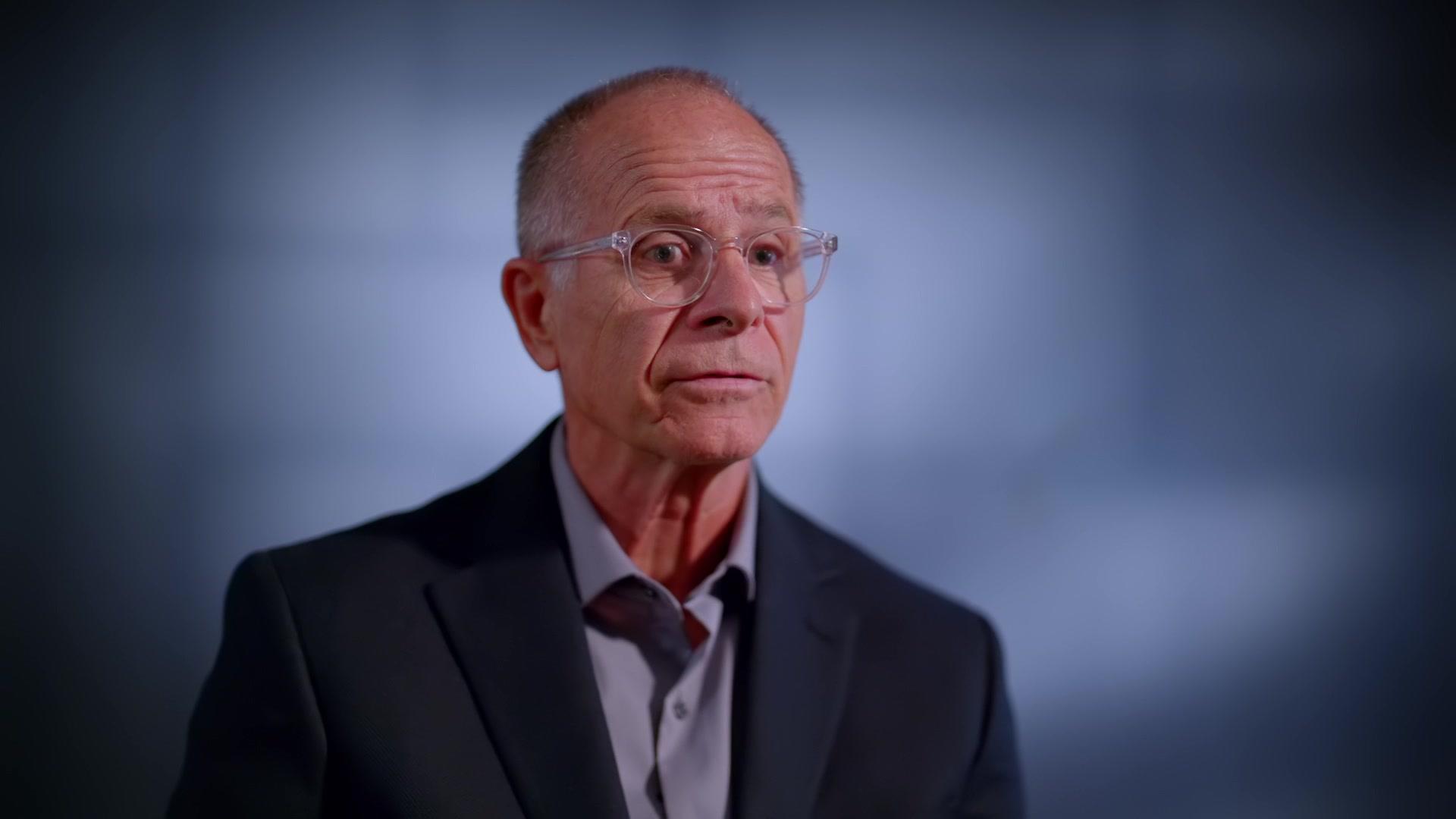 Watch Snapped Web Exclusive: Was There Justice in the Rick Post Case ...