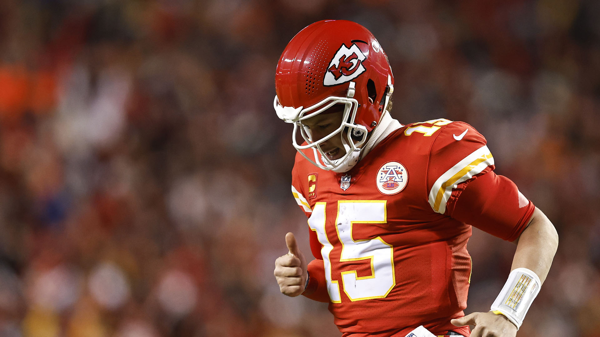 Watch ProFootballTalk Clip: King: 'Beyond insane' having 17-game ...