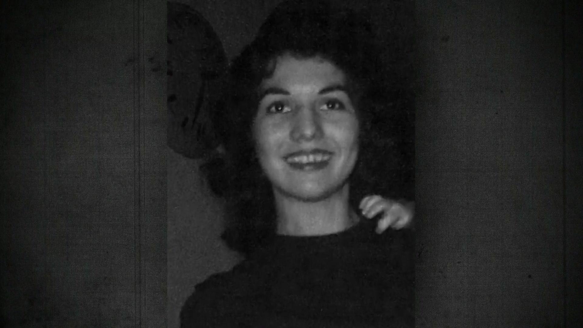 Watch Snapped Episode: Shirley Jo Phillips - NBC.com