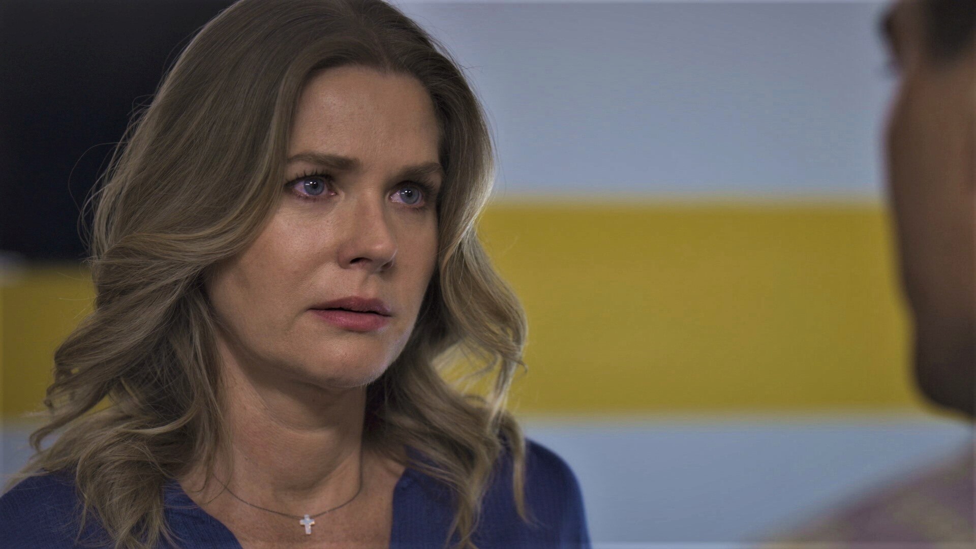 Watch Falsa Identidad Episode: 72 horas - NBC.com