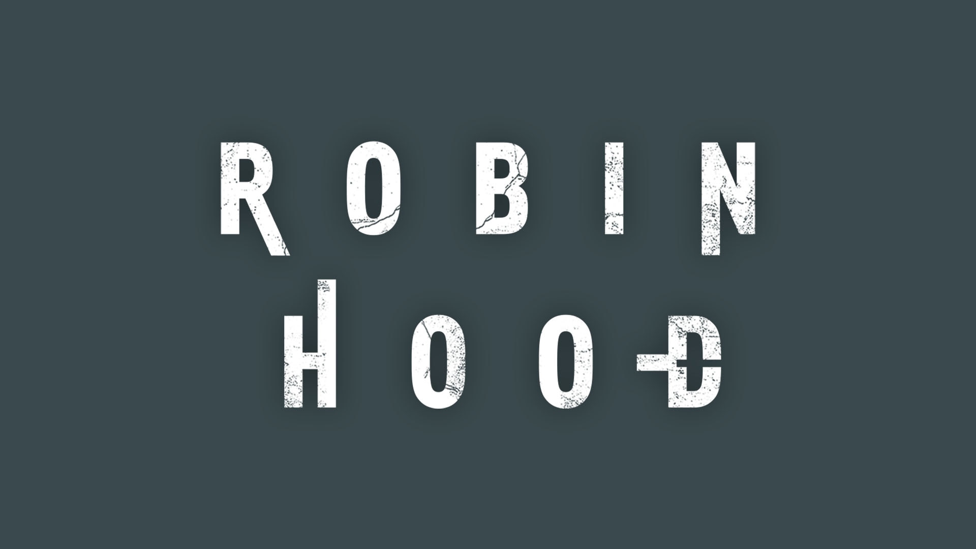 Robin Hood (Telemundo) - NBC.com