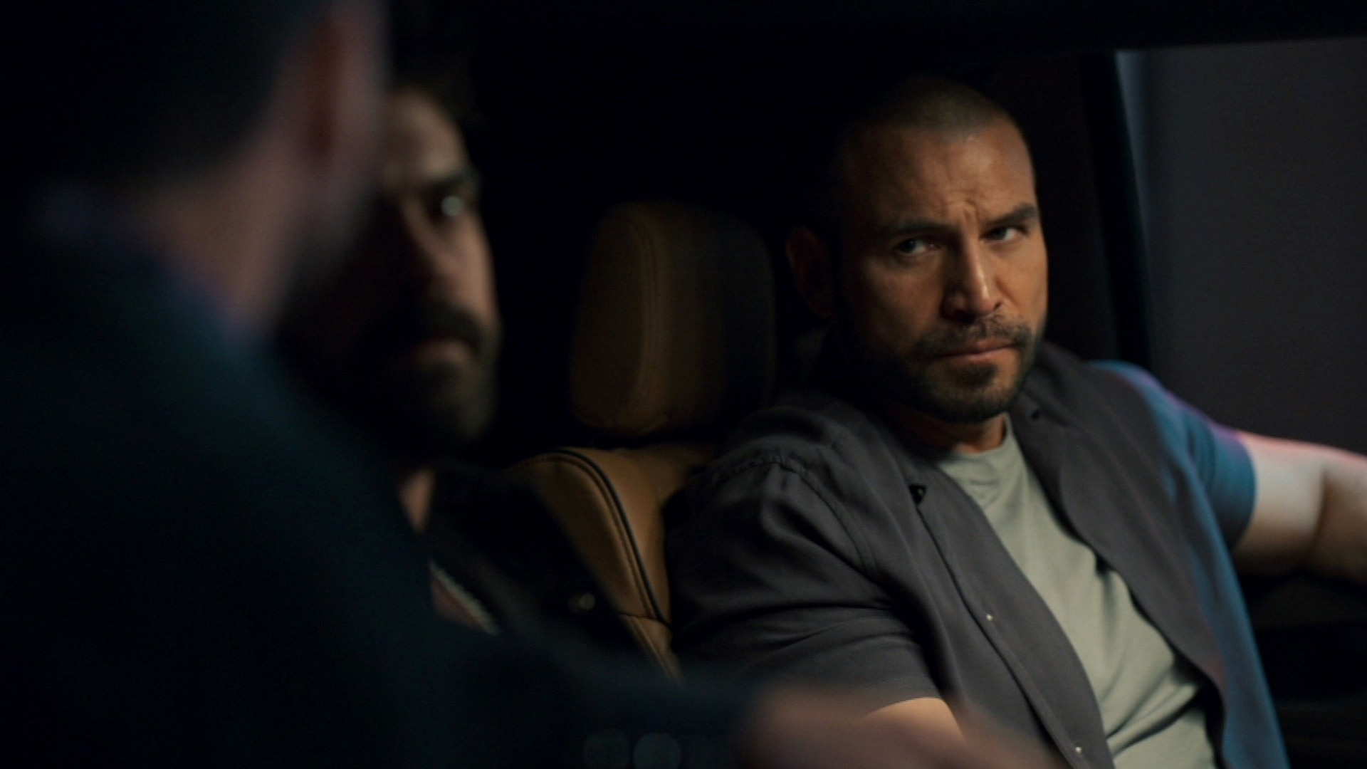 Watch El Señor de los Cielos Highlight: El Señor de los Cielos Resumen ...