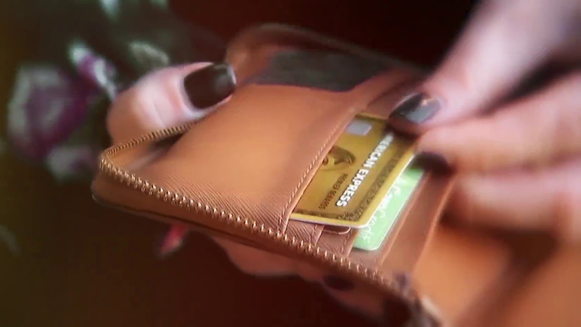 Watch TODAY Excerpt: Dating during inflation: How to keep romance alive ...