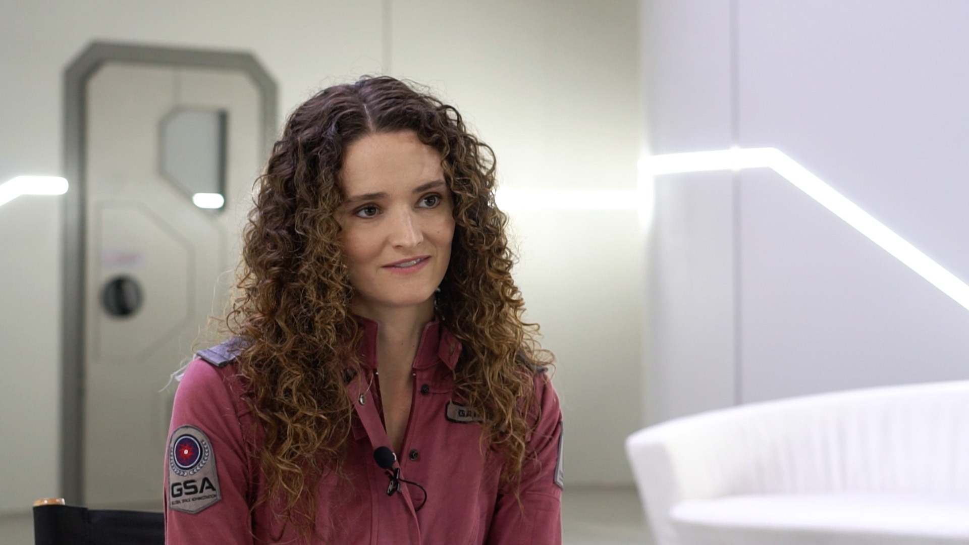 Watch The Ark Web Exclusive: After The Ark: Episode 2 - NBC.com