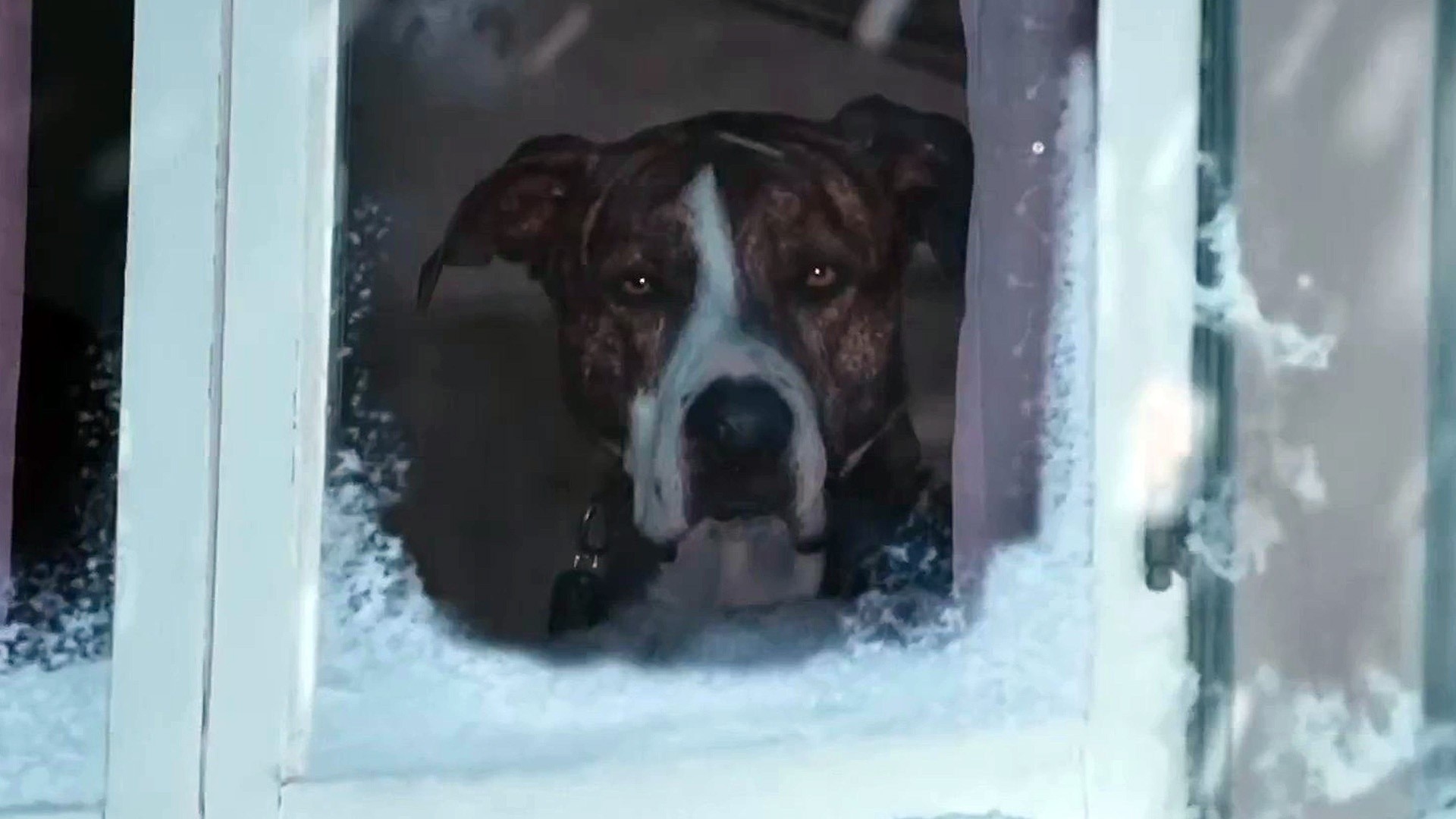 Watch TODAY Excerpt: Here are the top 3 ads from the 2023 Super Bowl ...