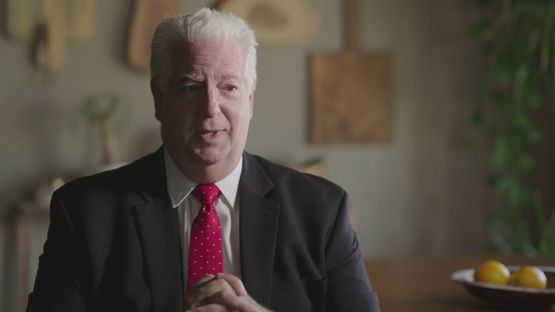 Watch Accident, Suicide, or Murder Web Exclusive: Dee Dee Jackson's ...