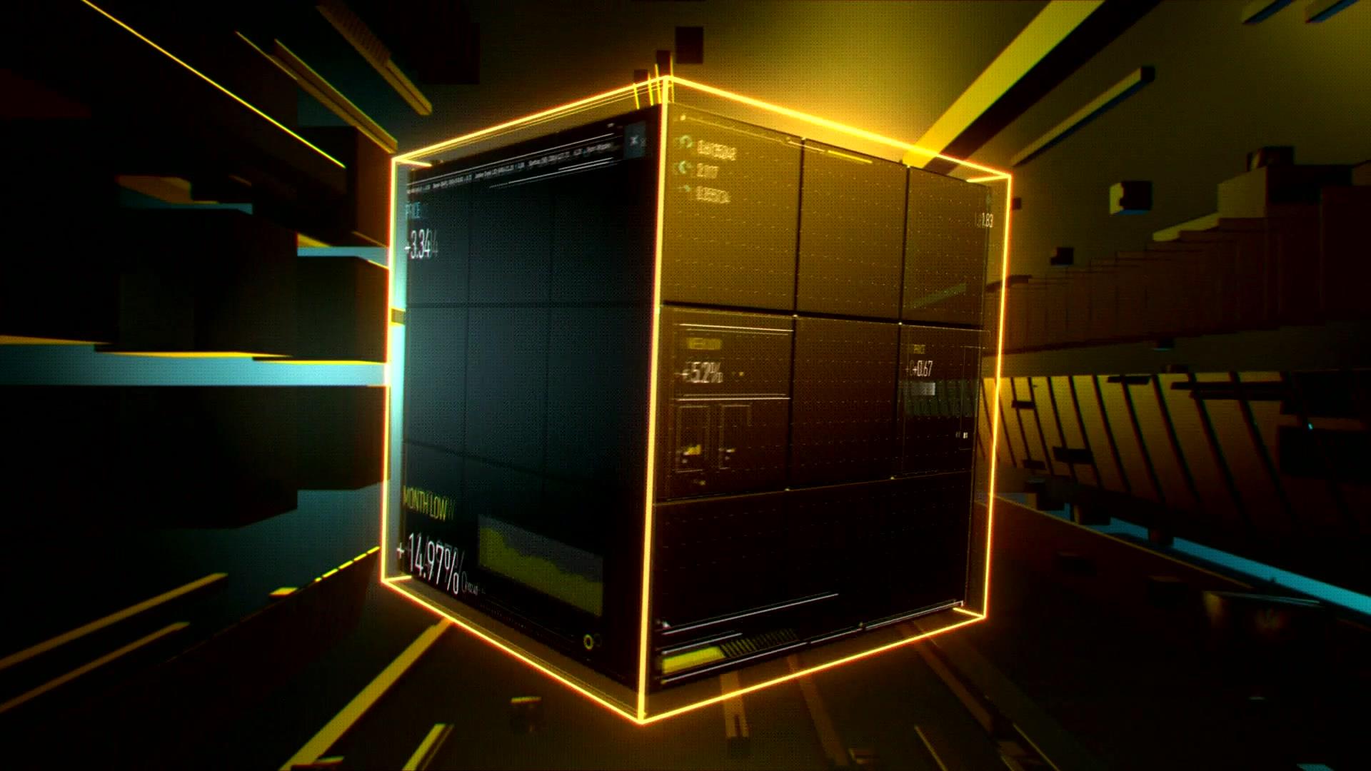 Watch Squawk Box Episode: Squawk Box - February 8, 2023 - NBC.com