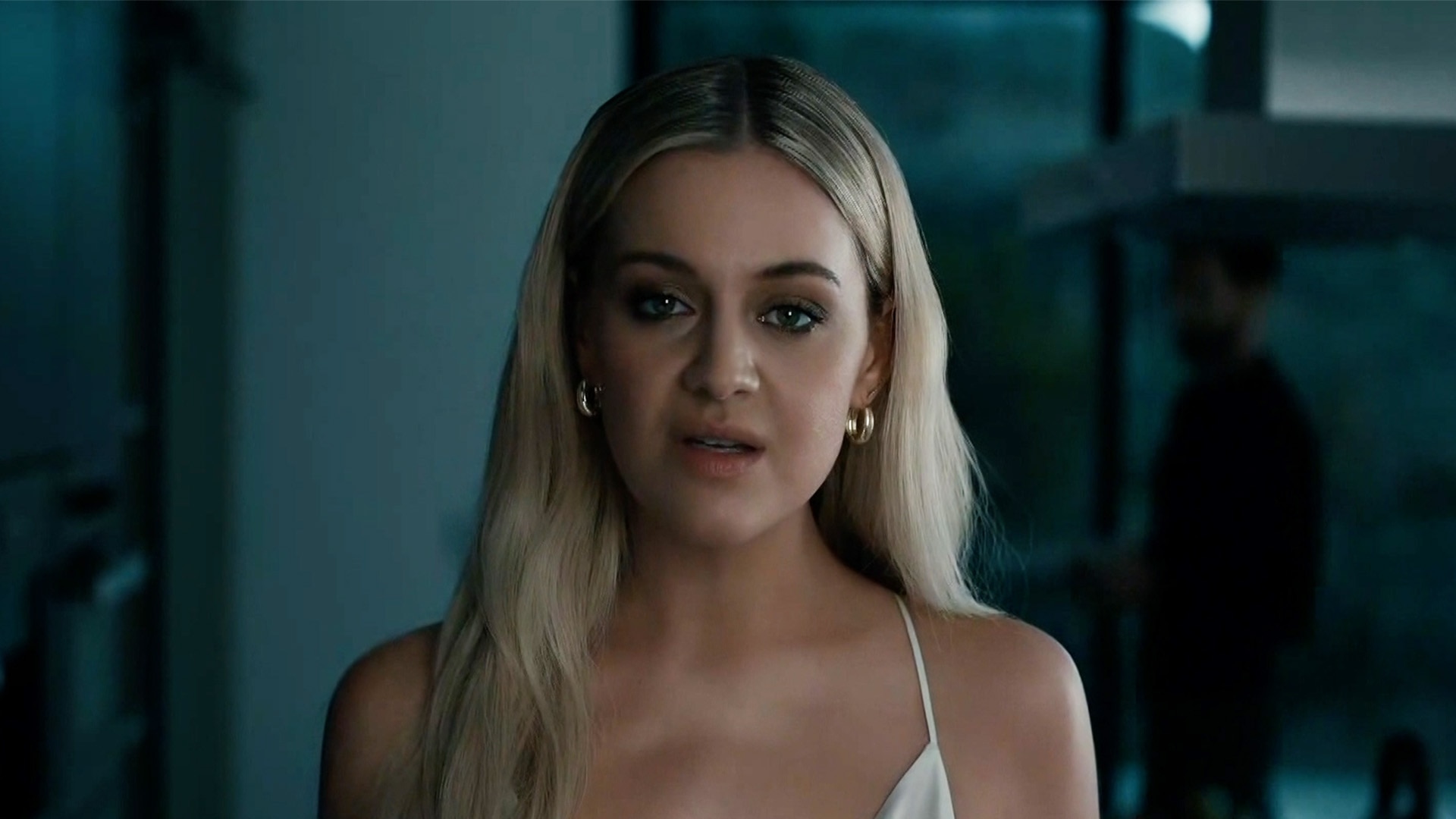 Watch Access Hollywood Highlight: Kelsea Ballerini Gets Honest About ...