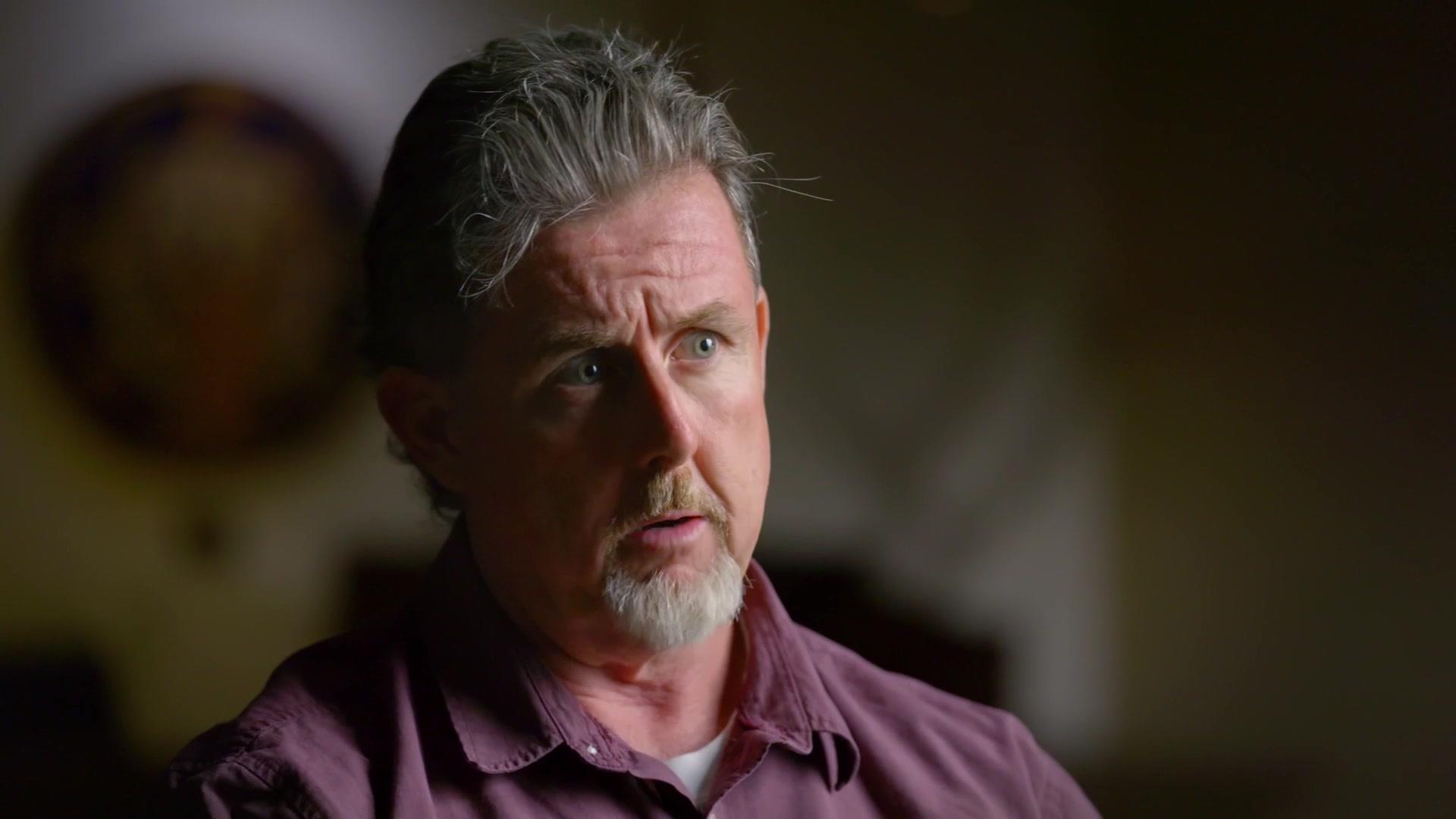 Watch Floribama Murders Sneak Peek: Police Begin Investigation for ...